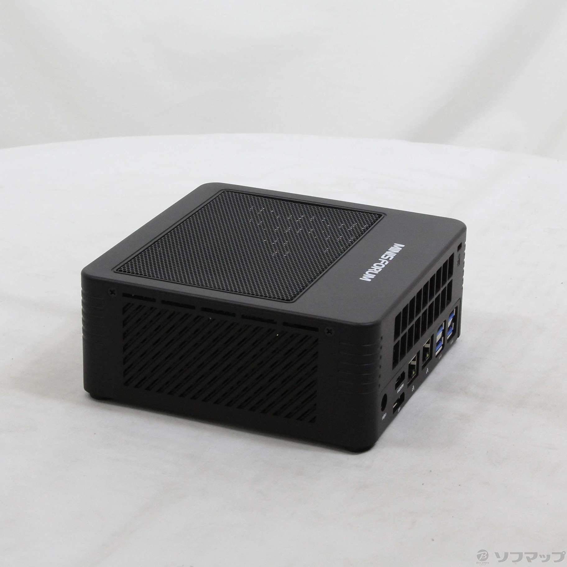 【中古】〔展示品〕 X500 X500-16／512-W10Pro 5700G 〔Windows 10〕 [2133045902812 ...