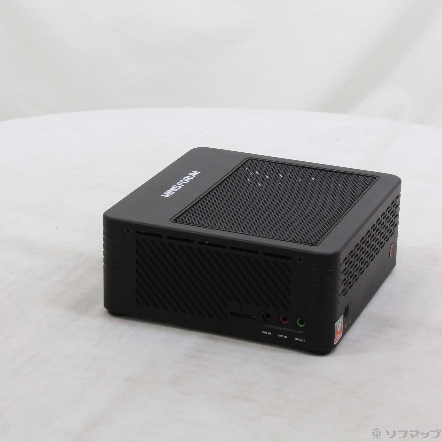 【中古】〔展示品〕 X500 X500-16／512-W10Pro 5700G 〔Windows 10〕 [2133045902812 ...