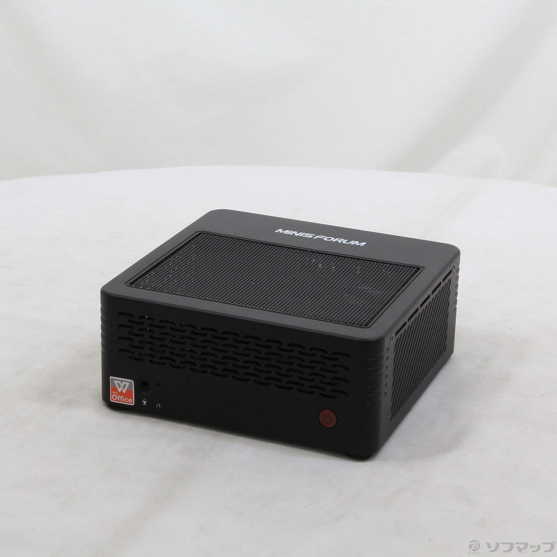 【中古】〔展示品〕 X500 X500-16／512-W10Pro 5700G 〔Windows 10〕 02/10(金)値下げ ...