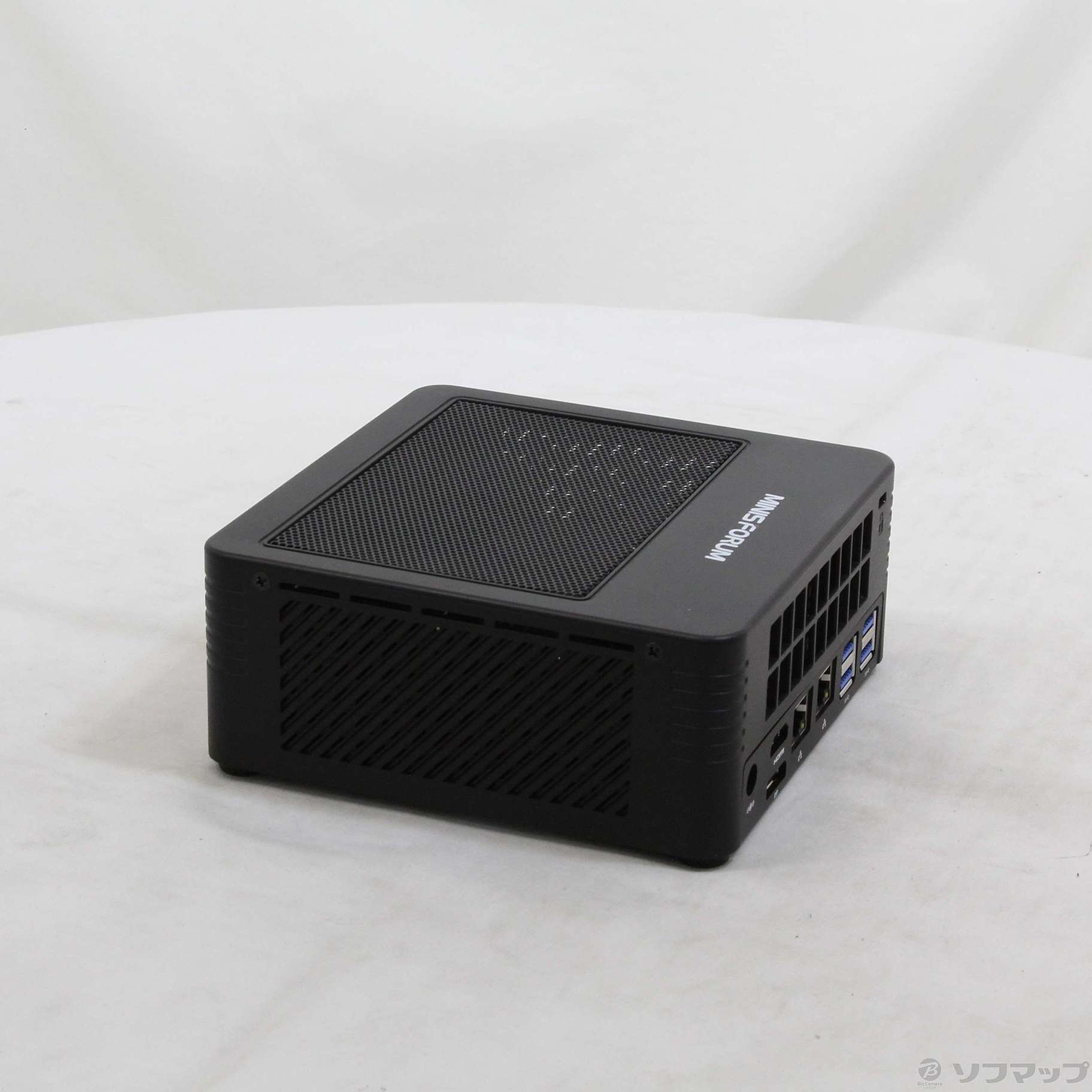 【中古】〔展示品〕 X500 X500-16／512-W10Pro 5700G 〔Windows 10〕 02/10(金)値下げ ...