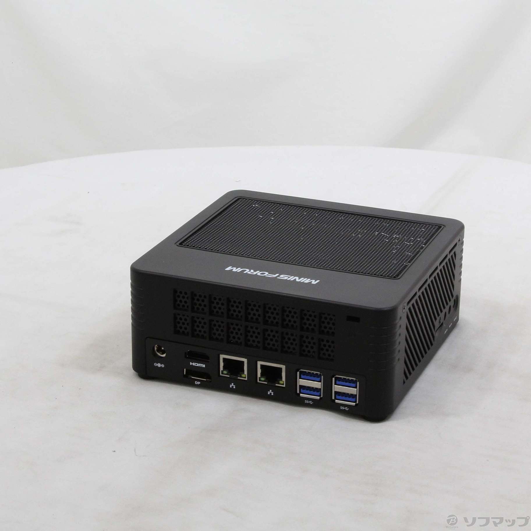 【中古】〔展示品〕 X500 X500-16／512-W10Pro 5700G 〔Windows 10〕 02/10(金)値下げ ...