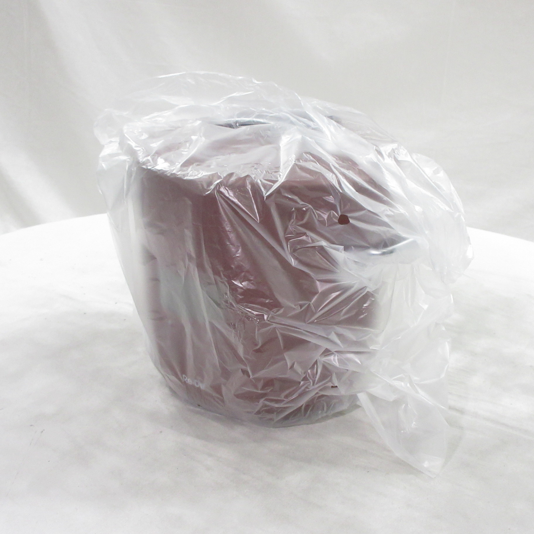 【中古】Re・De Pot 電気圧力鍋（2L） Re De Pot レッド PCH-20LR 〔箱破損品〕 [2133045982791] - リコレ！|ビックカメラグループ ソフマップの中古 ...