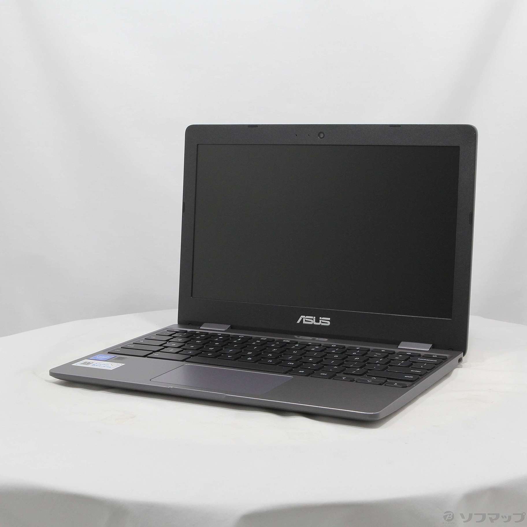 【中古】Chromebook C223NA C223NA-ENG [2133046079797] - リコレ！|ビックカメラグループ ...