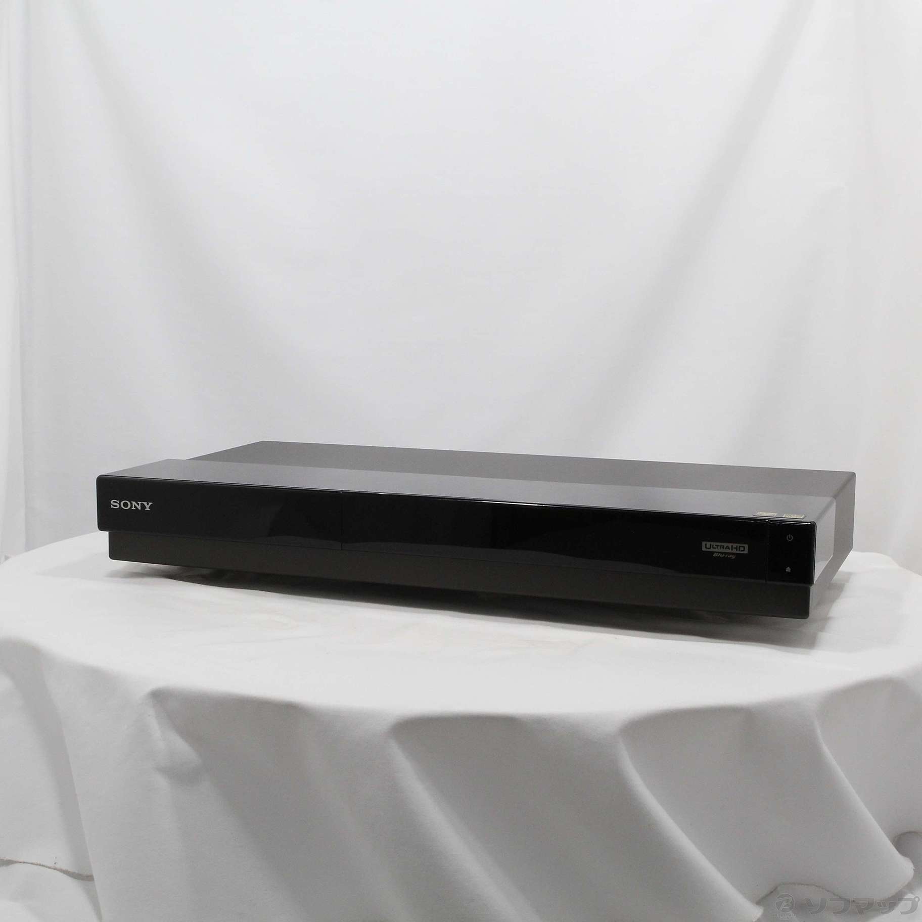 【中古】〔中古品〕 ブルーレイレコーダー BDZ-FW2000 [2TB ／2番組同時録画] [2133046090716] - リコレ ...