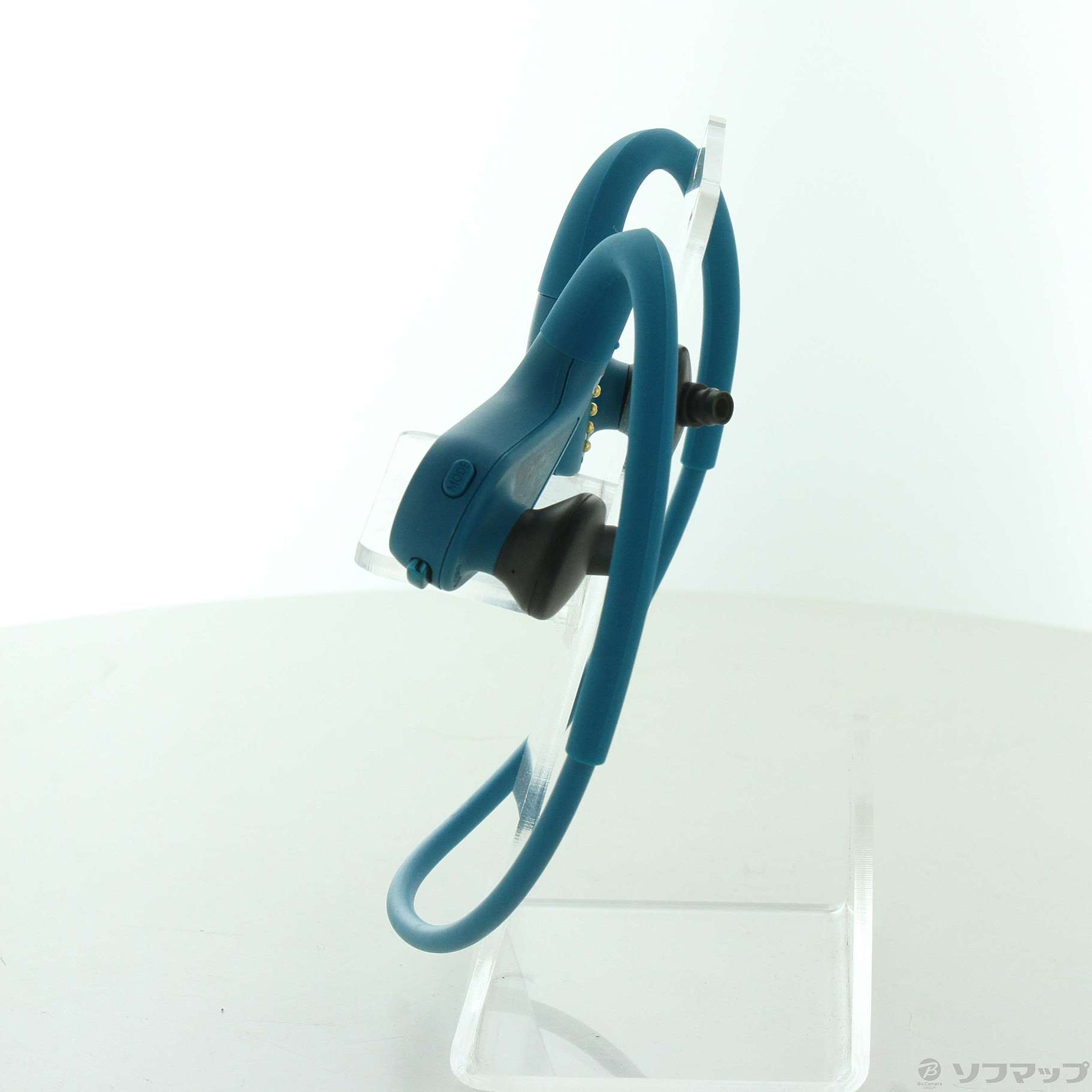 【中古】WALKMAN WS620シリーズ メモリ4GB ブルー NW-WS623 LM [2133046091683] - リコレ！|ビック ...