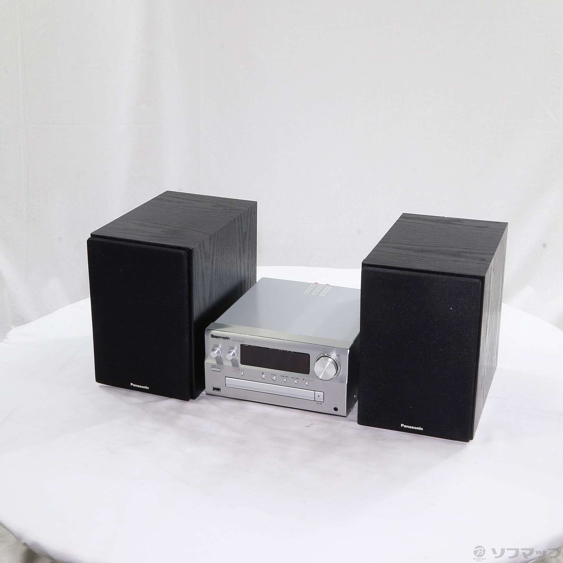 【中古】SC-PMX90 [2133046125142] - リコレ！|ソフマップの中古通販サイト