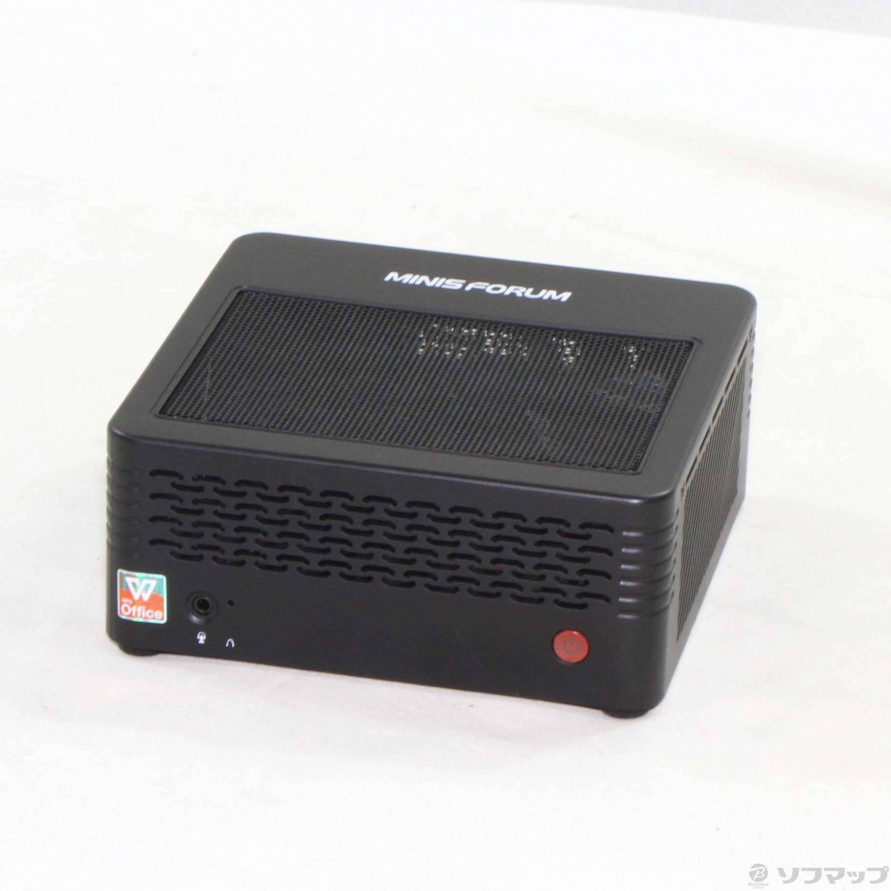 【中古】〔展示品〕 X500 X500-16／512-W10Pro 5700G 〔Windows 10〕 [2133046151127 ...