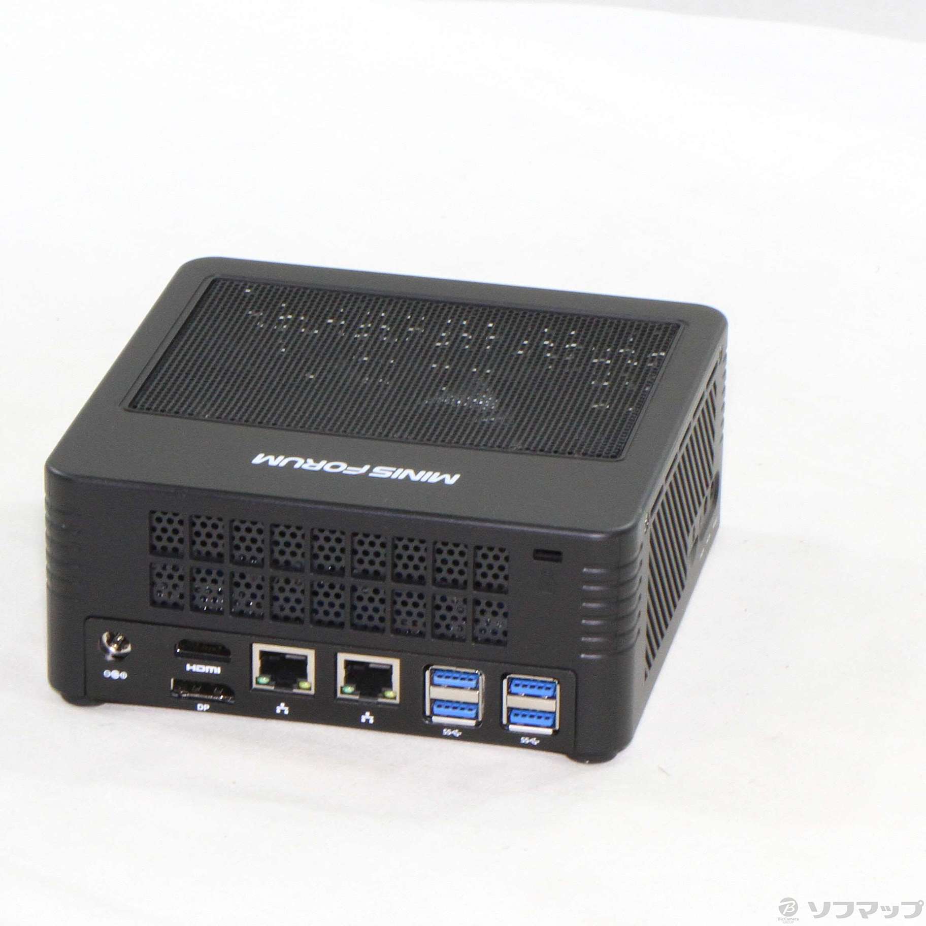 【中古】〔展示品〕 X500 X500-16／512-W10Pro 5700G 〔Windows 10〕 [2133046151127 ...