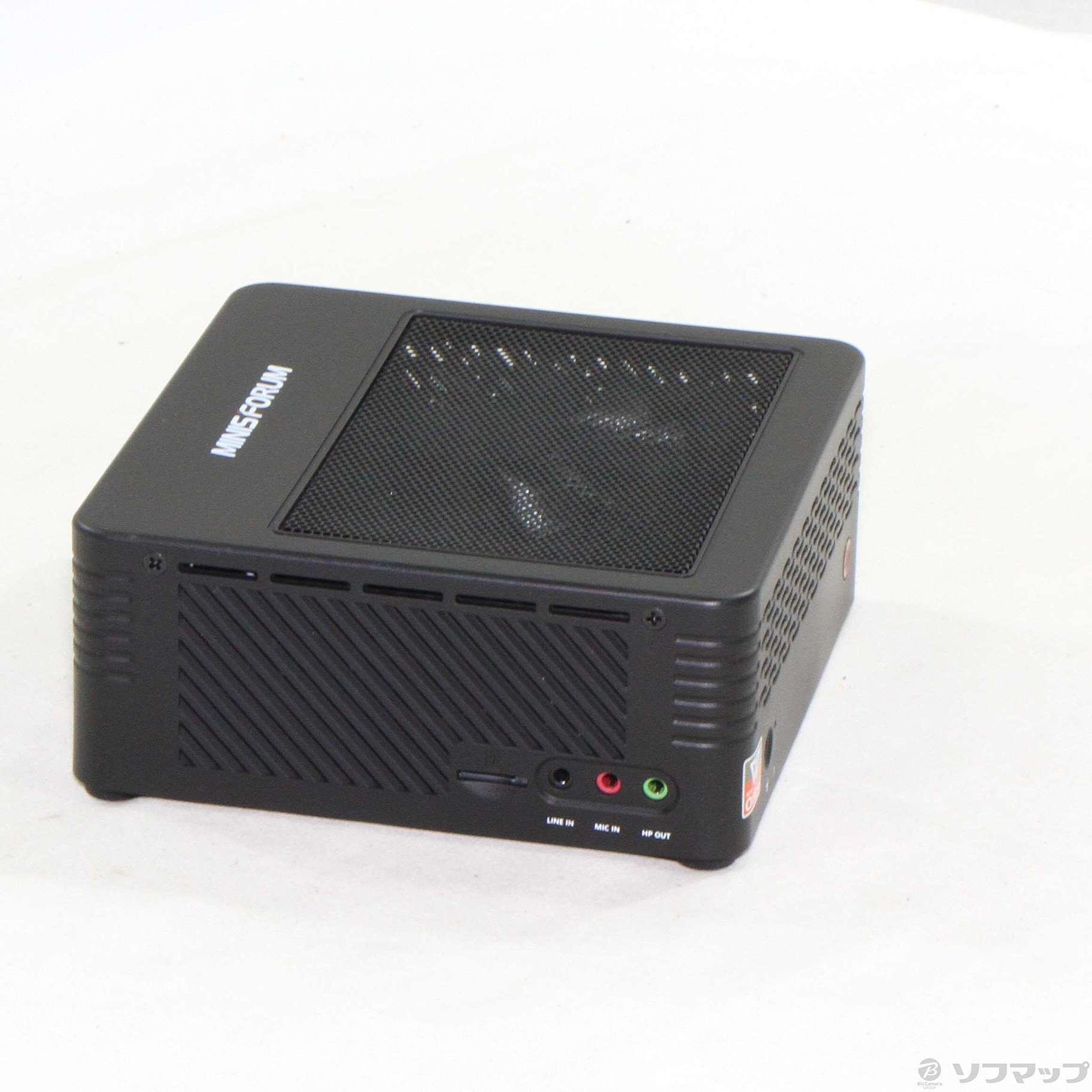 【中古】〔展示品〕 X500 X500-16／512-W10Pro 5700G 〔Windows 10〕 [2133046151127 ...