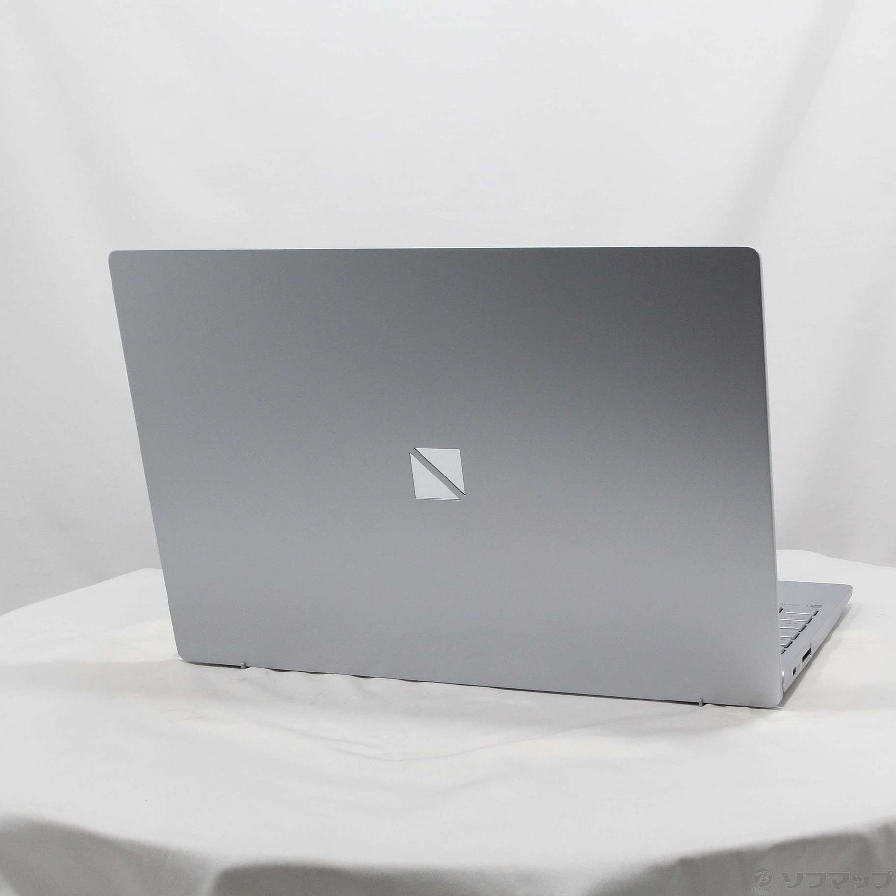 【中古】〔展示品〕 LaVie N13 PC-N1375DAM メタリックライトブルー [2133046151523] - リコレ！|ビック ...