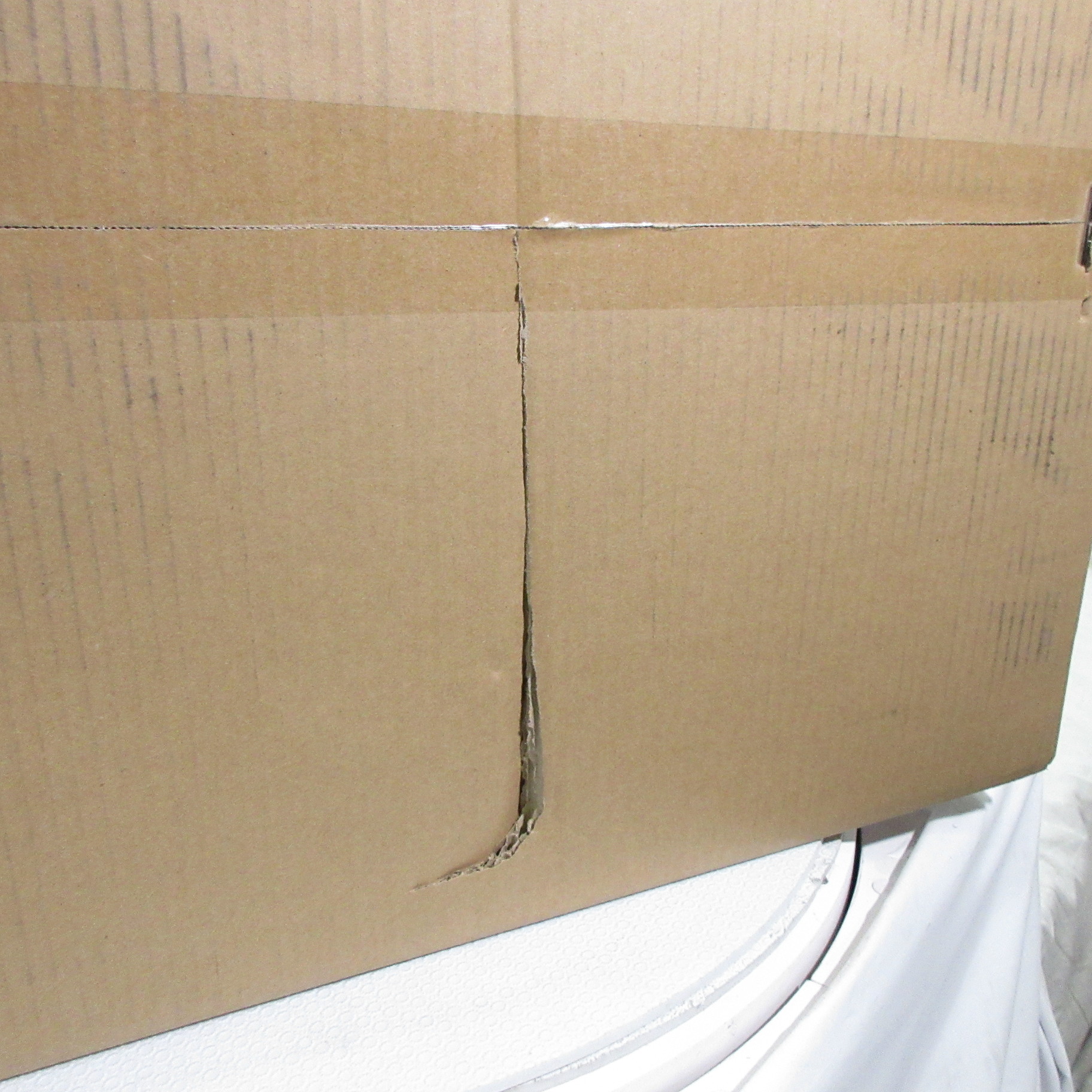 【中古】オーブンレンジ EVERINO(エブリノ) スレートブラック ES-GT26-BM [26L] 〔箱破損品〕 [2133046219179] - リコレ！|ソフマップの中古通販サイト