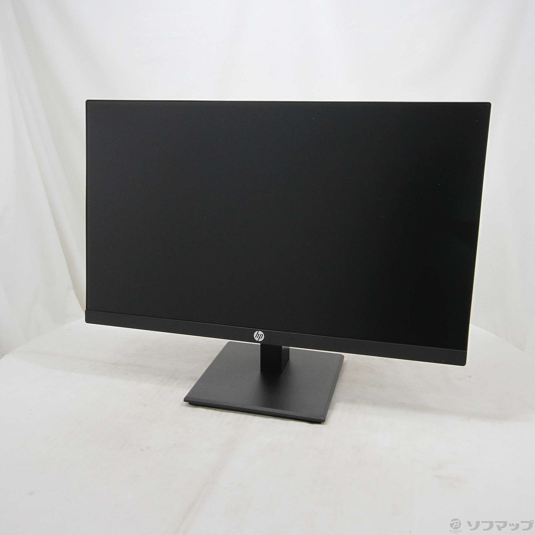 【中古】セール対象品 HP ProDisplay P224 [2133046223664] - リコレ！|ビックカメラグループ ソフマップの ...