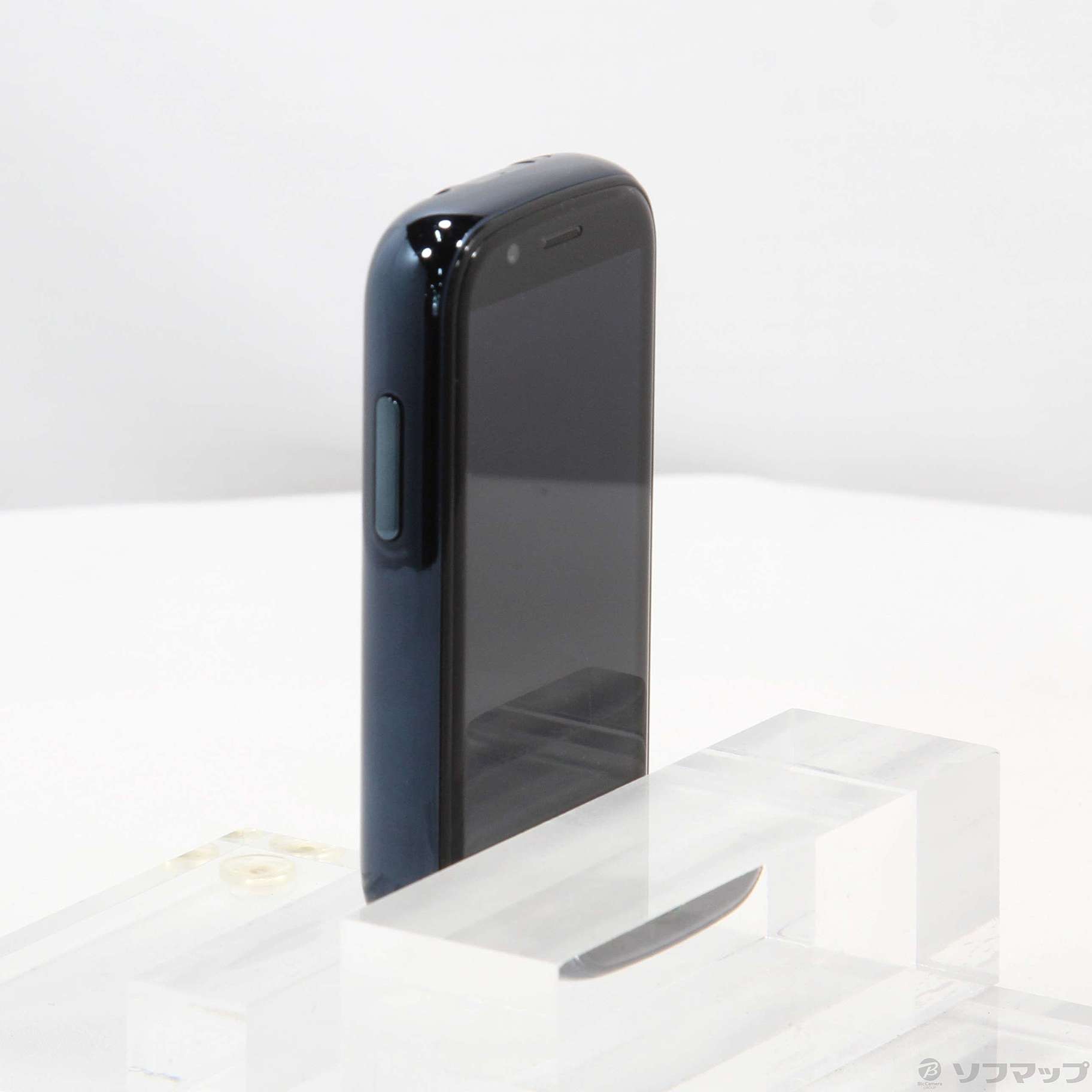 【中古】Jelly 2 128GB グリーン Jelly 2_JP SIMフリー [2133046335190] - リコレ！|ソフマップの ...