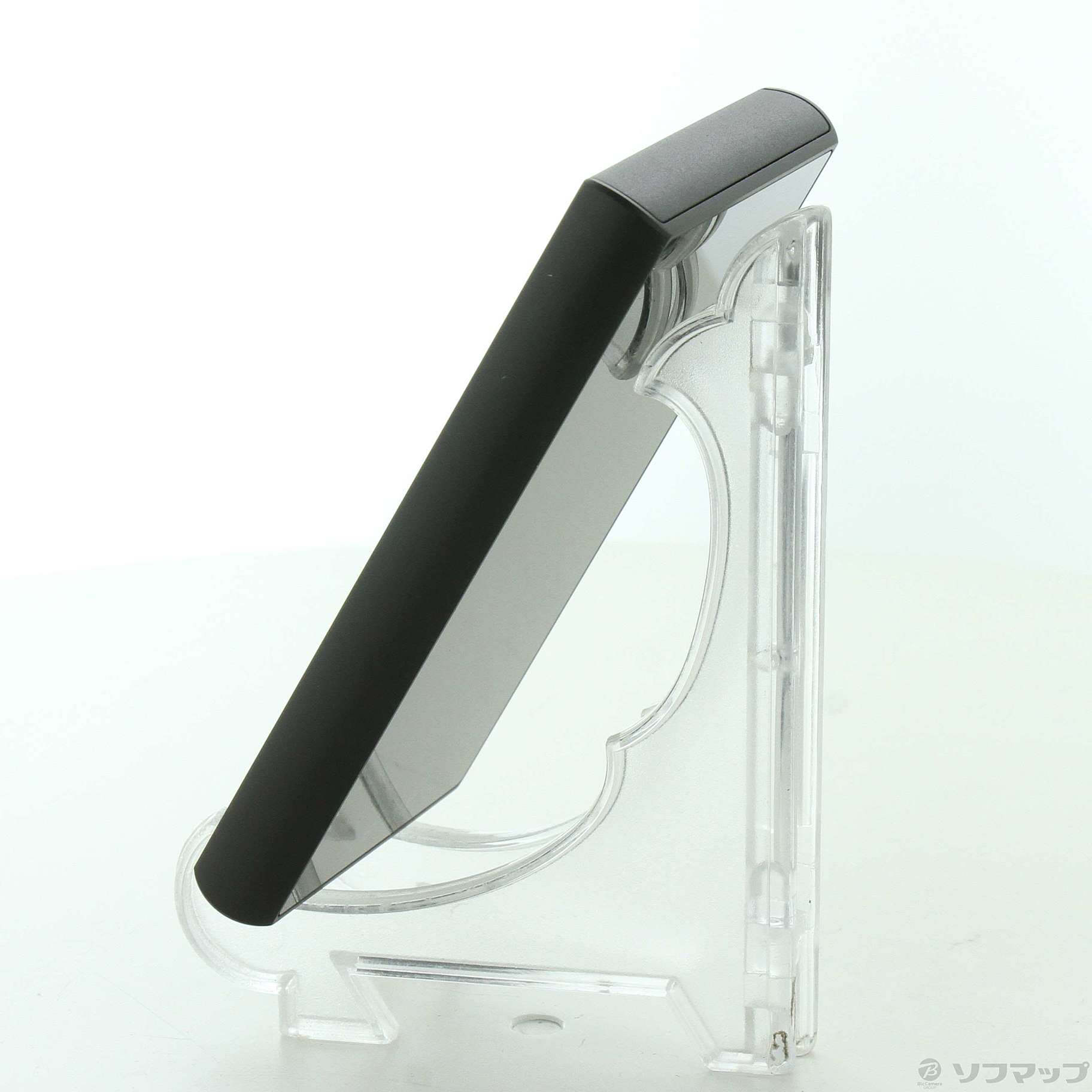 【中古】WALKMAN A100シリーズ PEANUTS Music Fun Collection メモリ16GB+microSD ブラック ...