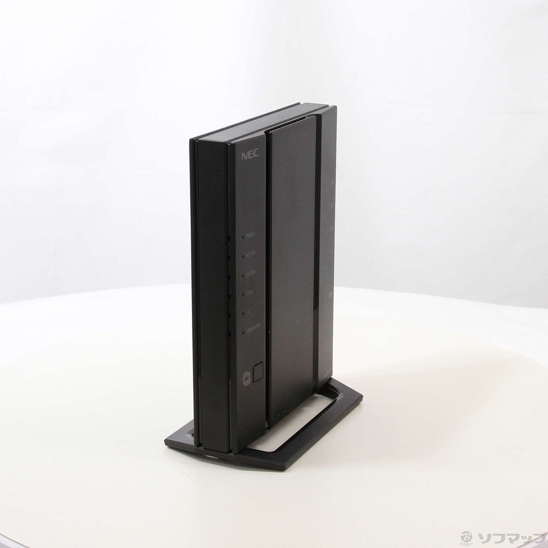 Wifiルーター(NEC)Aterm 美品