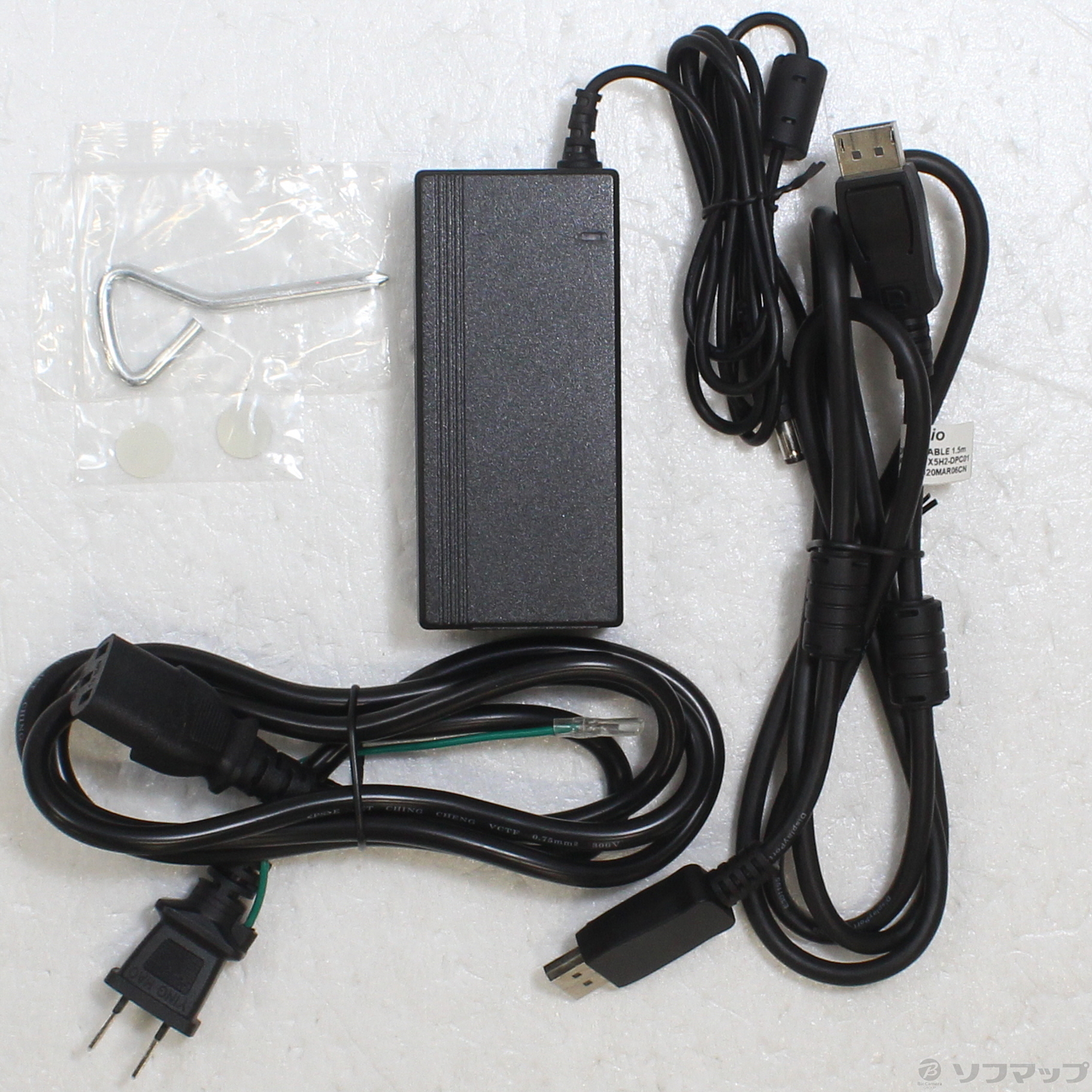 【中古】PX5 HAYABUSA 2 [2133046369485] - リコレ！|ビックカメラグループ ソフマップの中古通販サイト