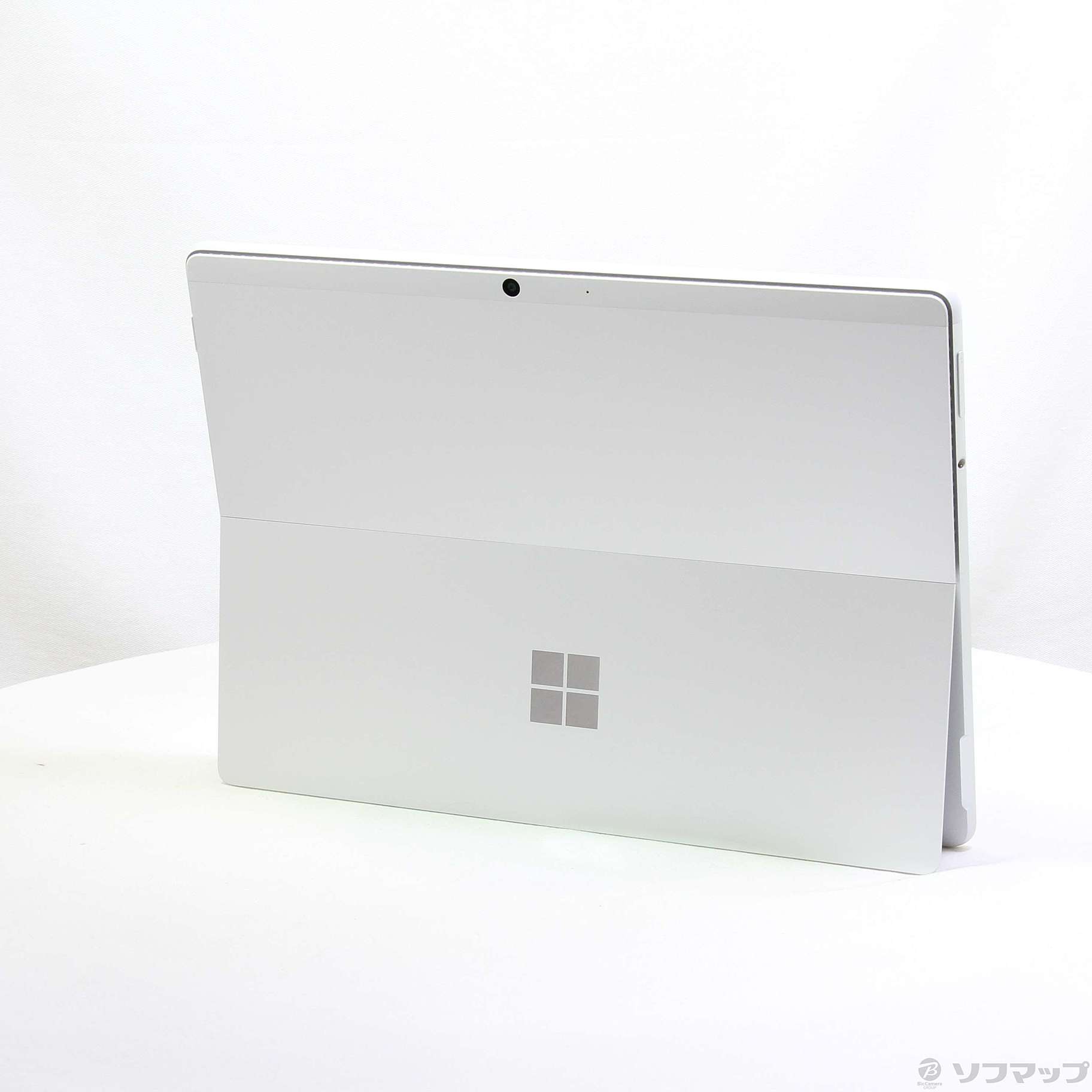 【中古】Surface Pro8 LTE Advanced 〔Core i5／16GB／SSD256GB〕 EIN-00010 ...