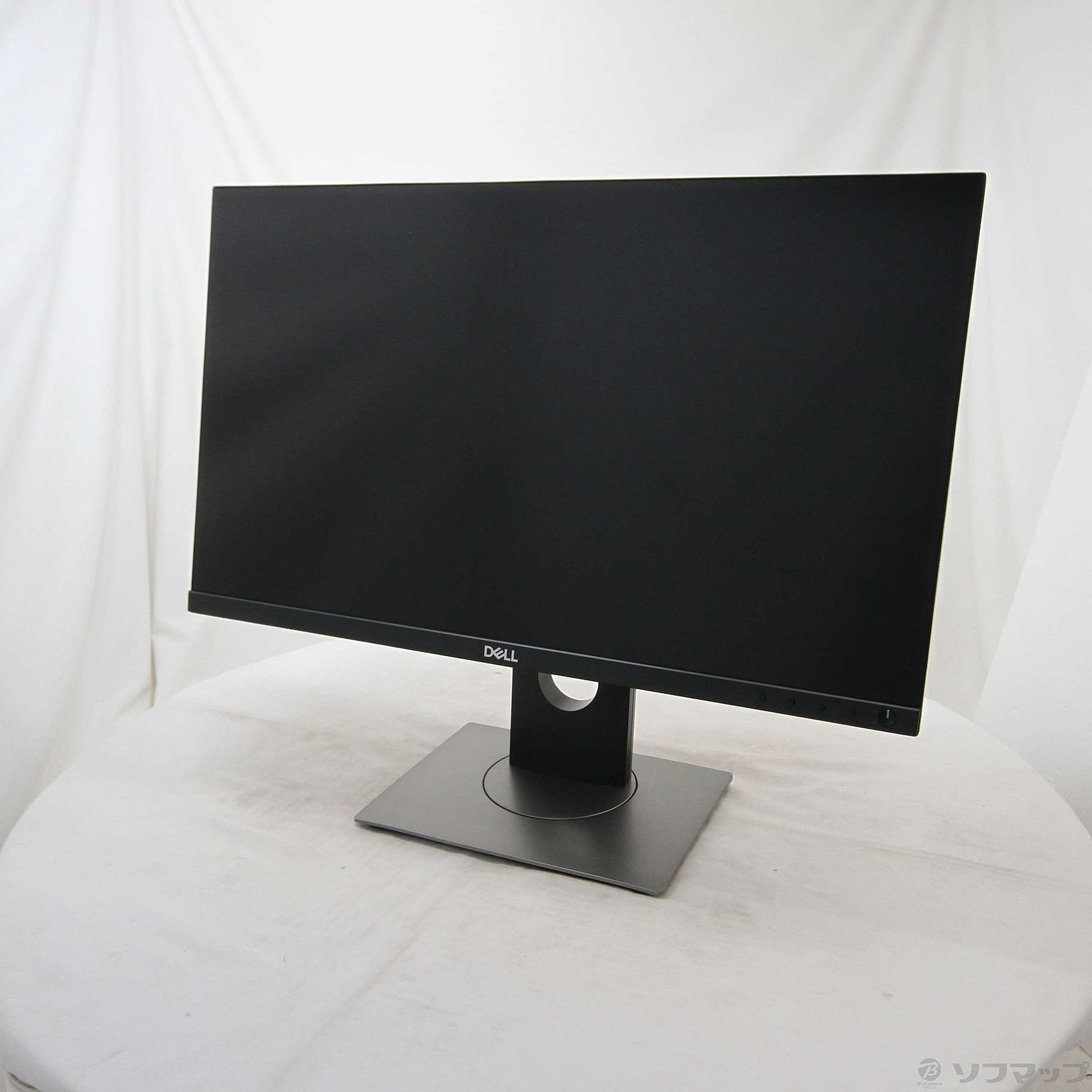 【中古】P2418D [2133046380633] - リコレ！|ソフマップの中古通販サイト