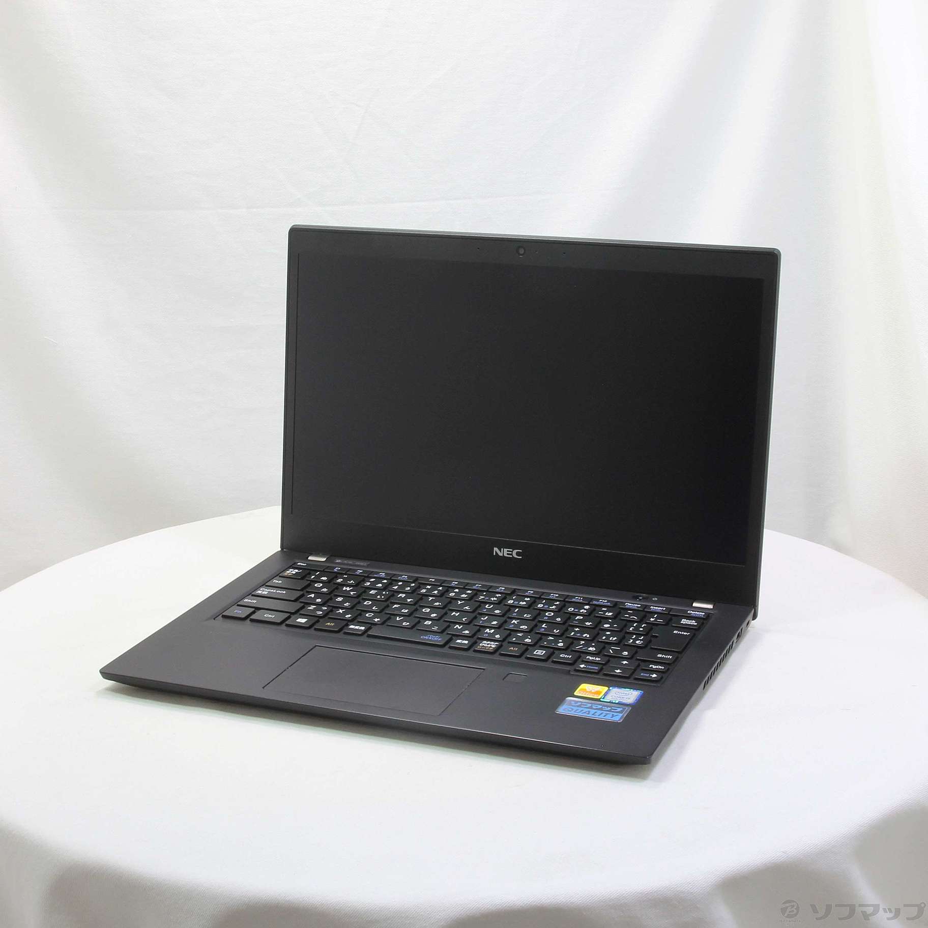 【中古】LAVIE Direct PM PC-GN164ZELG [2133046397891] - 法人専用リコレ！|ソフマップの法人専用 ...