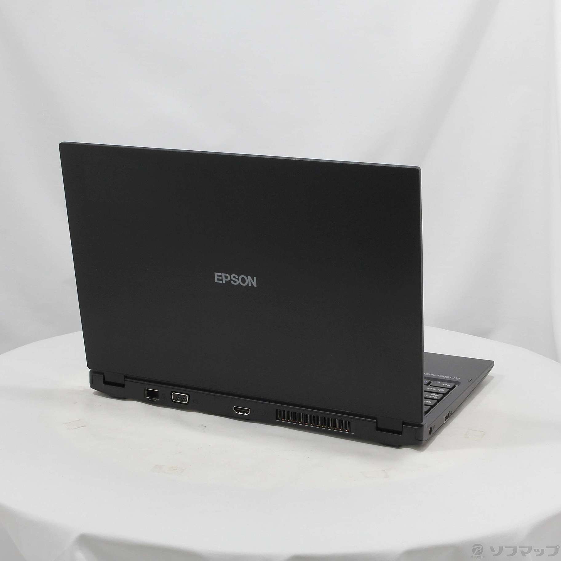【中古】Endeavor NA520E [2133046409044] - リコレ！|ソフマップの中古通販サイト