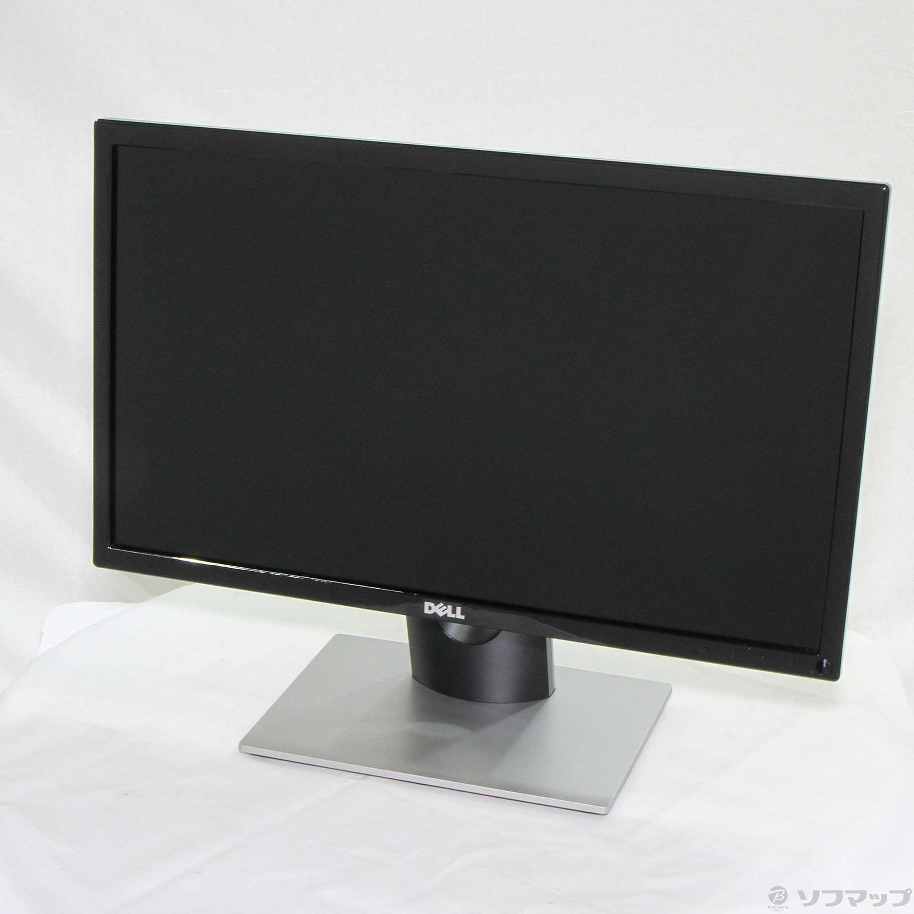 【中古】SE2216H [2133046524686] - リコレ！|ビックカメラグループ ソフマップの中古通販サイト