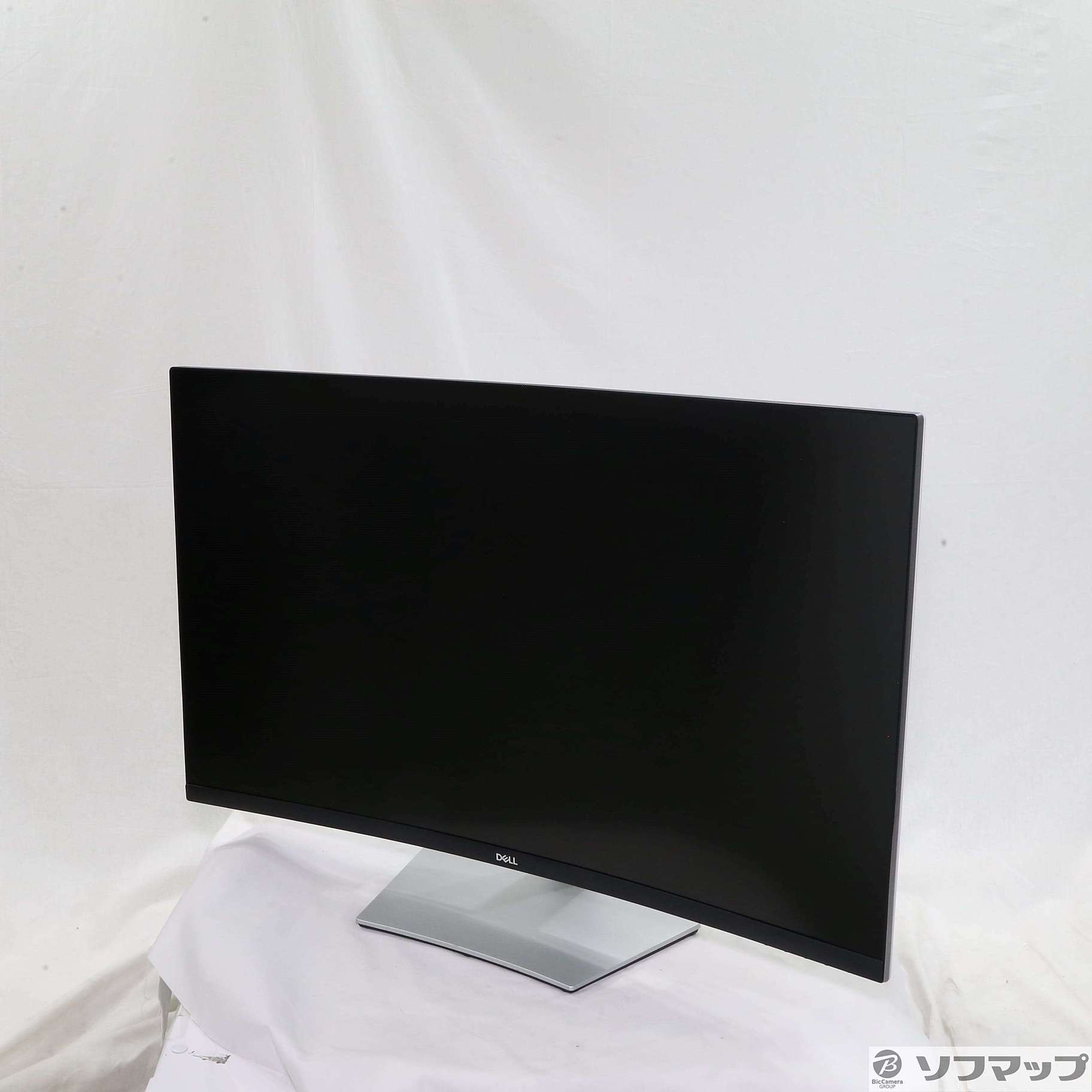 【中古】S3221QS [2133046557370] - リコレ！|ソフマップの中古通販サイト