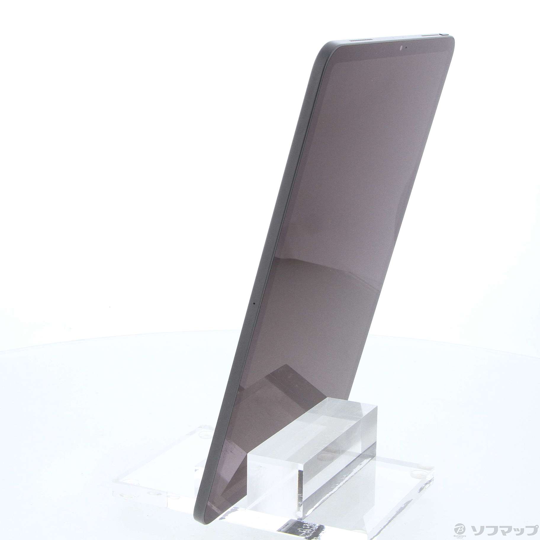 中古】iPad Pro 11インチ 第2世代 256GB スペースグレイ MXDC2J 中古】iPad Pro 11インチ 第2世代 256GB スペースグレイ MXDC2J