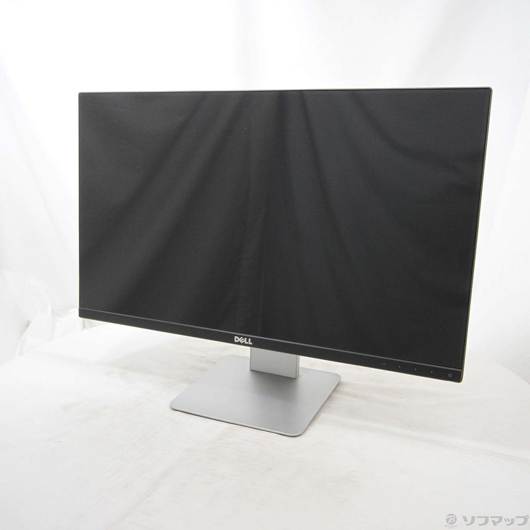 【中古】S2415H [2133046789863] - リコレ！|ビックカメラグループ ソフマップの中古通販サイト