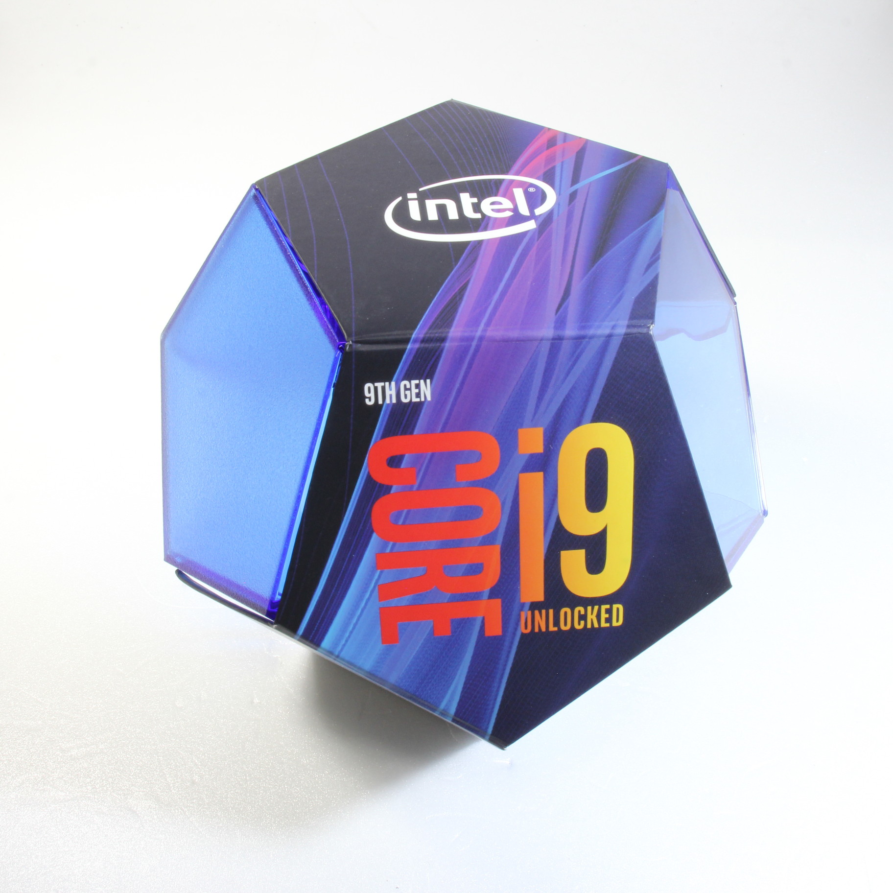 Core I9 9900K 3 6GHz LGA 1151 2133046820399 Core I9 9900K 3 6GHz LGA 1151 2133046820399