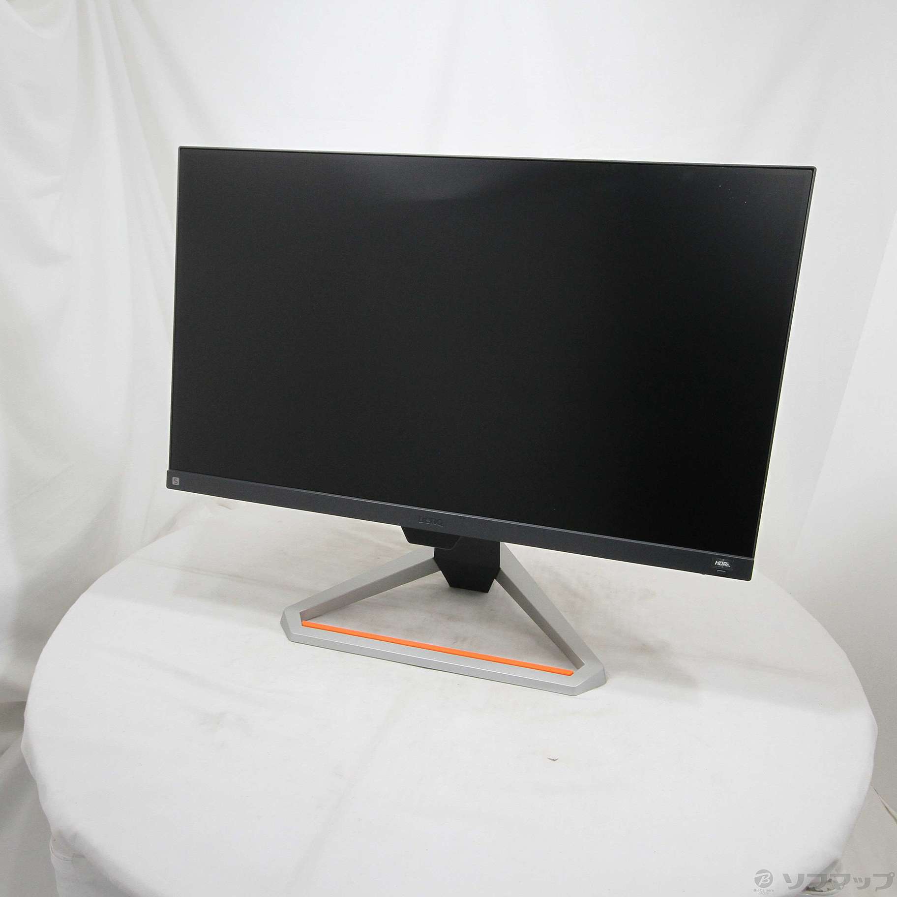 【中古】MOBIUZ EX2510S [2133046838585] - リコレ！|ソフマップの中古通販サイト