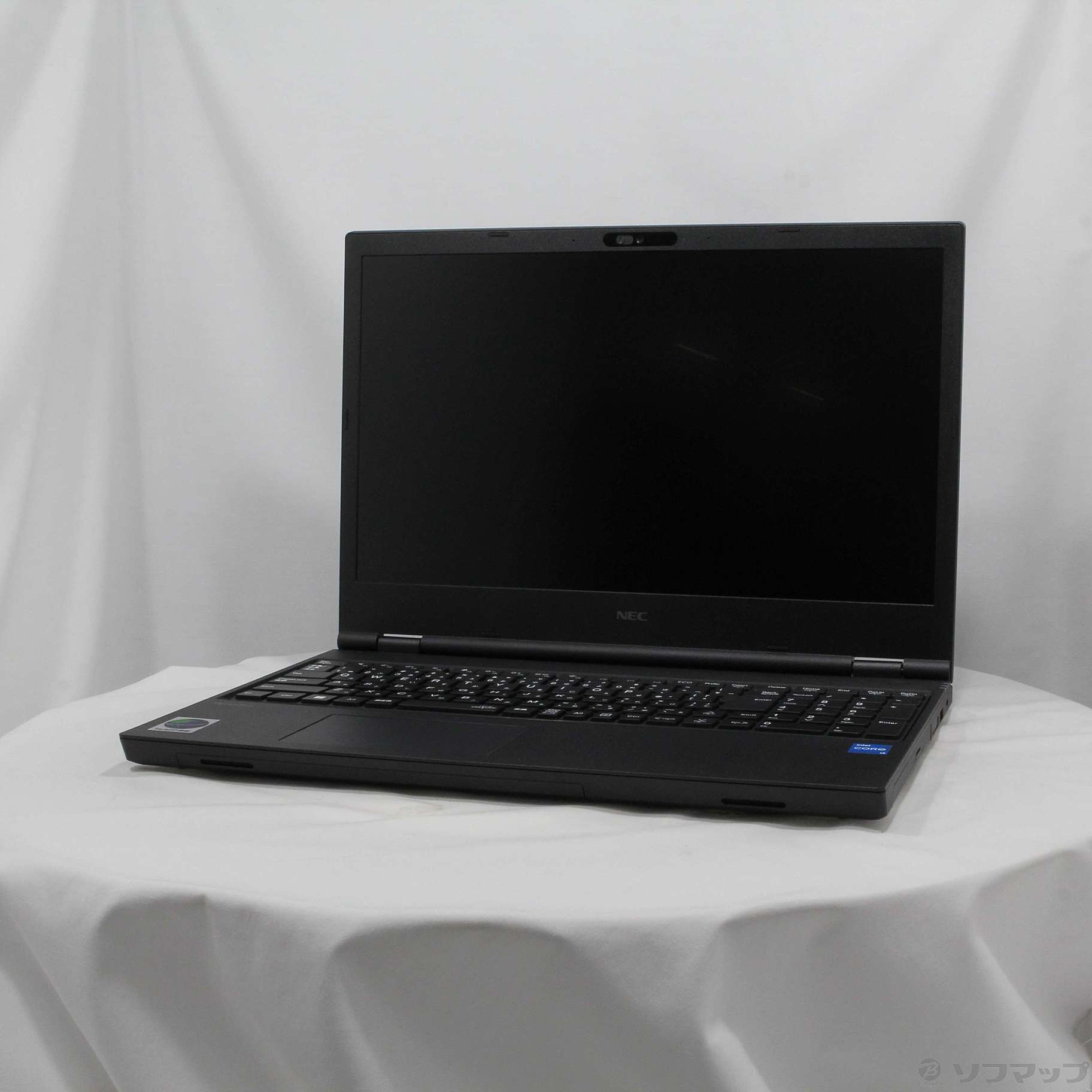 【中古】VersaPro J タイプVX PC-VJL44XZFC 〔NEC Refreshed PC〕 〔Windows 10〕 ≪メーカー ...