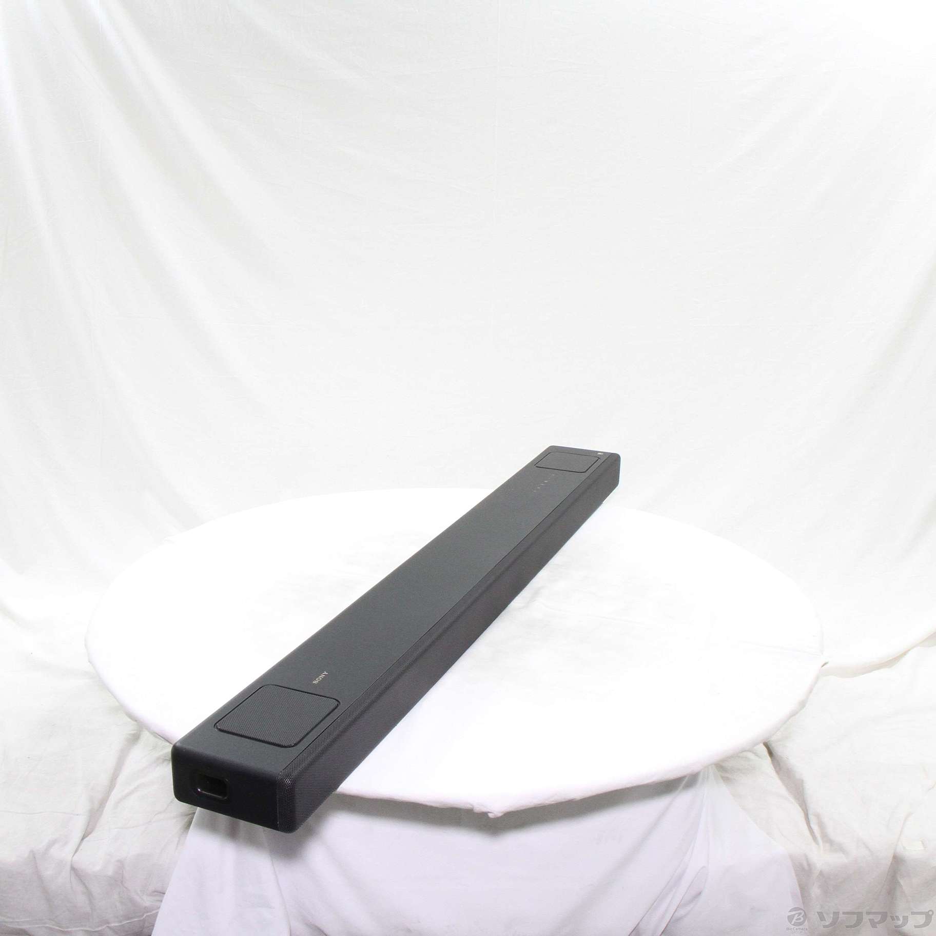 【中古】〔展示品〕 HT-A5000 [2133046947584] - リコレ！|ソフマップの中古通販サイト