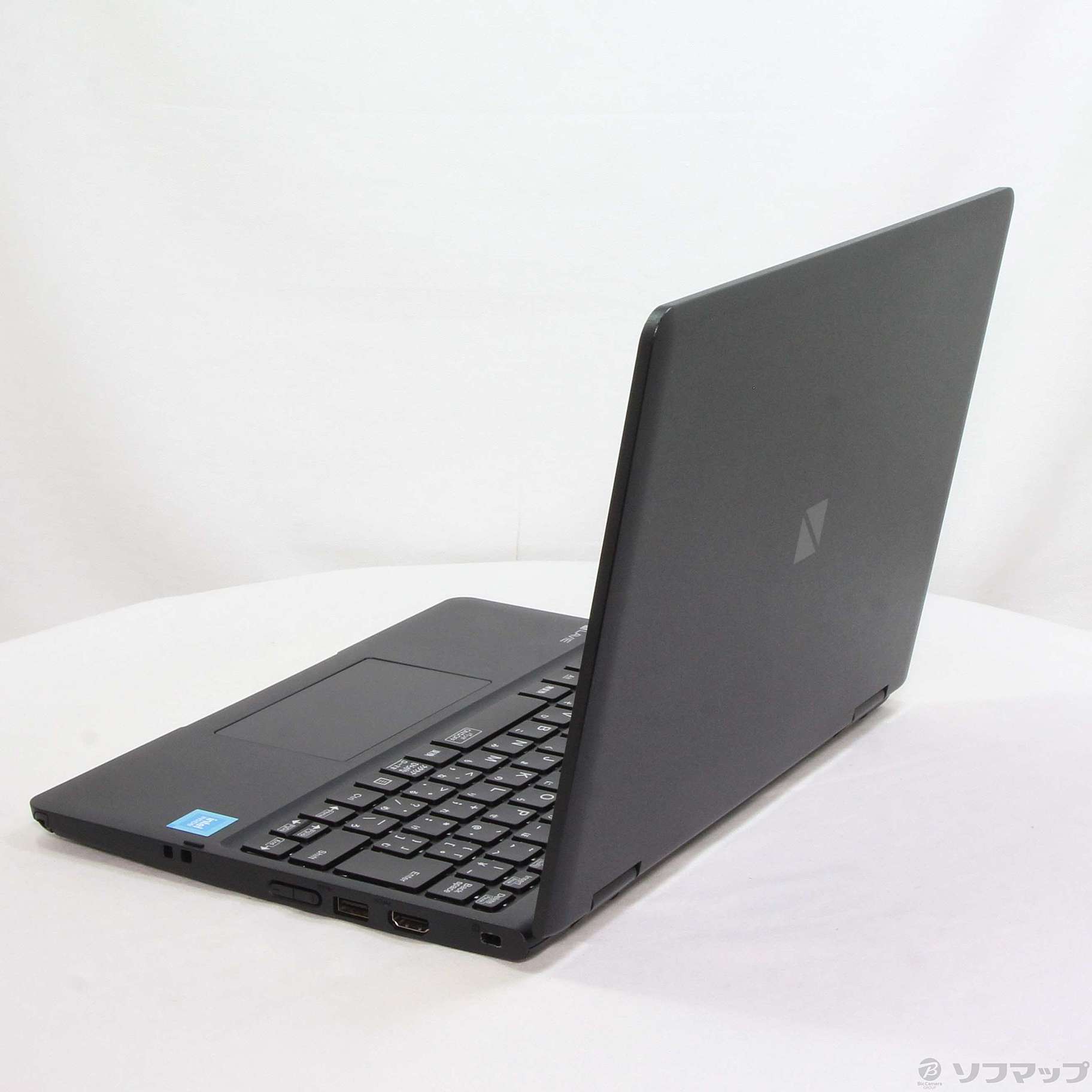 【中古】〔展示品〕 LaVie N11 N1115／CAB PC-N1115CAB [2133046966585] - リコレ！|ソフマップの ...