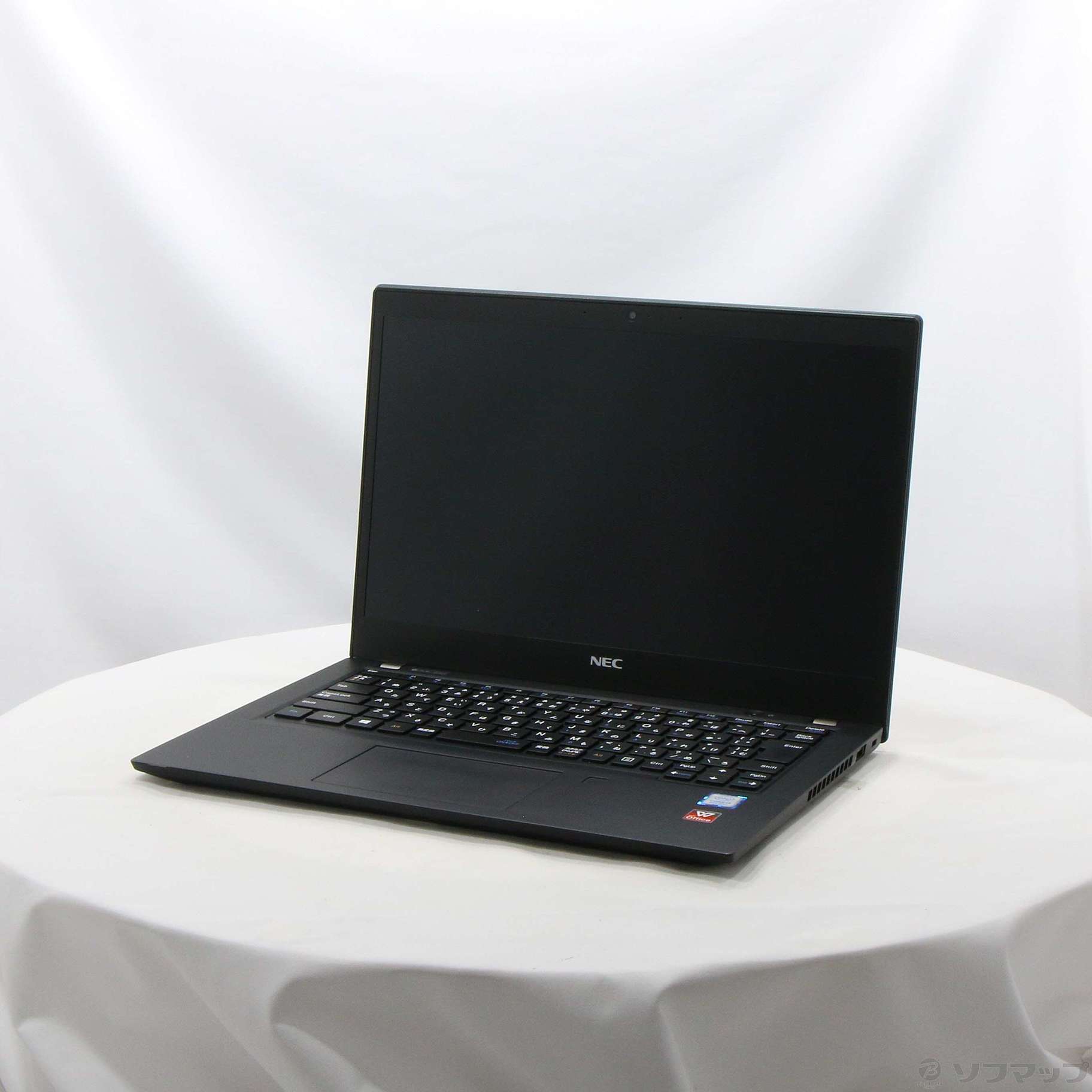 【中古】LAVIE Direct PM PC-GN164ZELG [2133047039677] - リコレ！|ビックカメラグループ ...