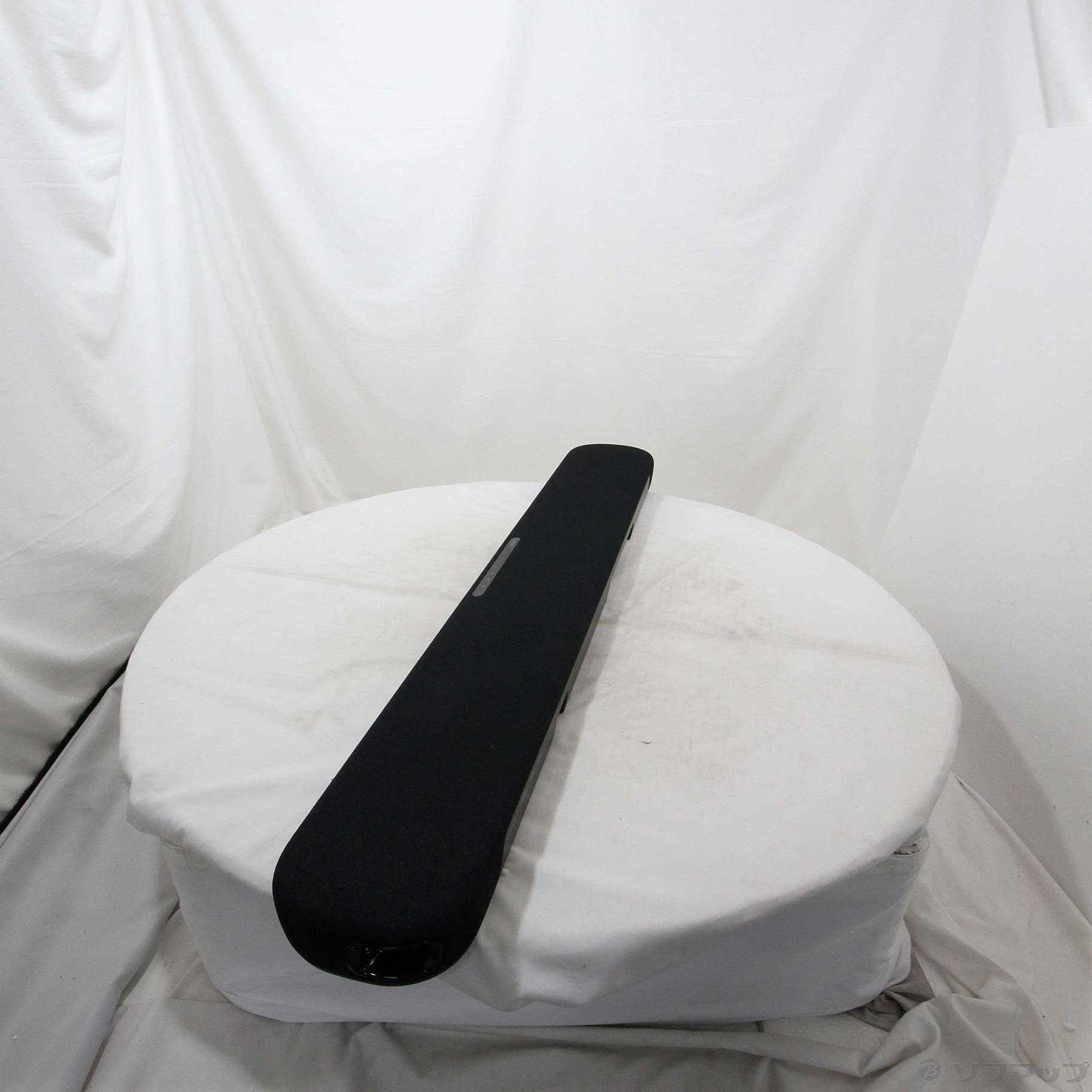 【中古】SR-B20A [2133047070175] - リコレ！|ビックカメラグループ ソフマップの中古通販サイト