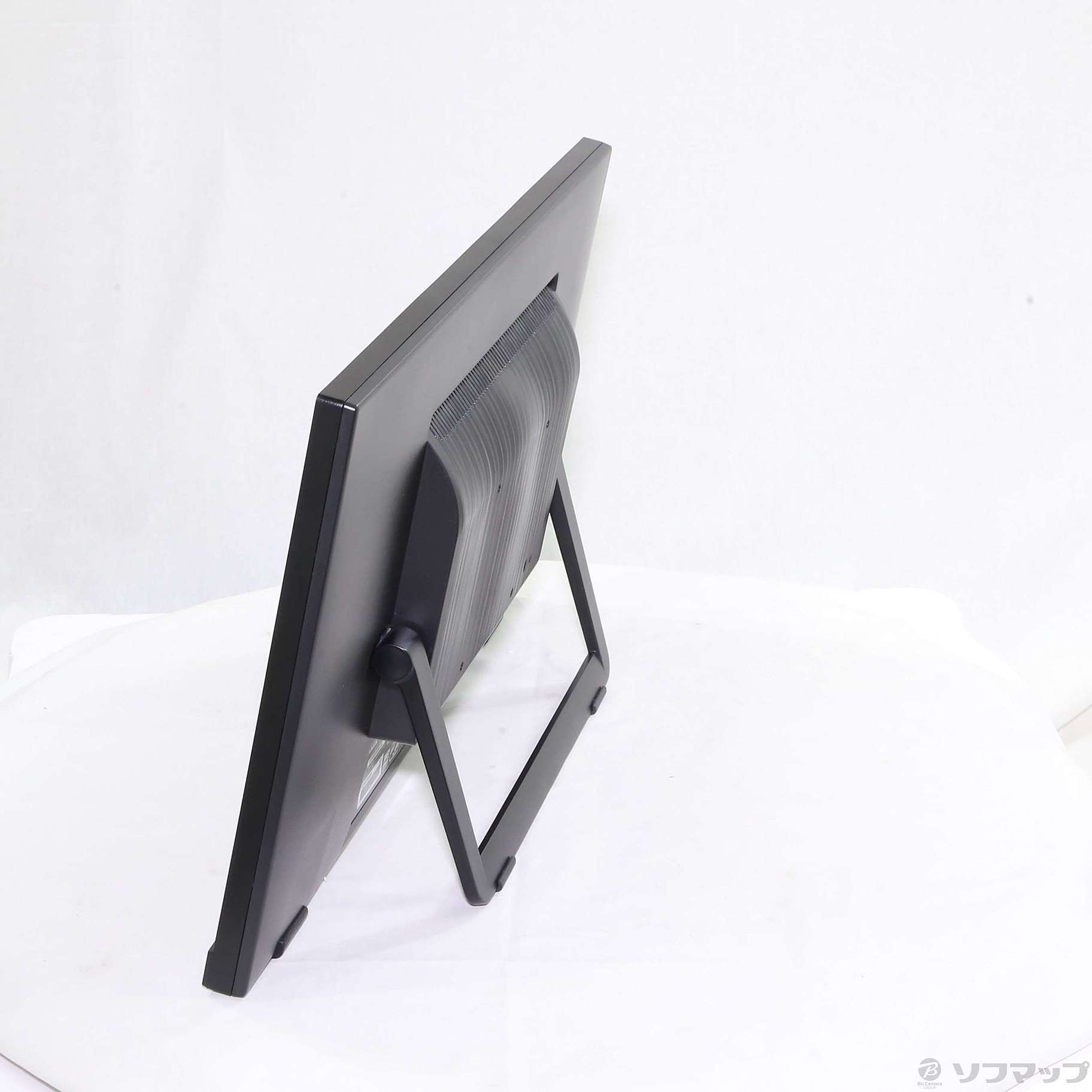 【中古】LCD-MF224FDB-T [2133047147020] - リコレ！|ソフマップの中古通販サイト