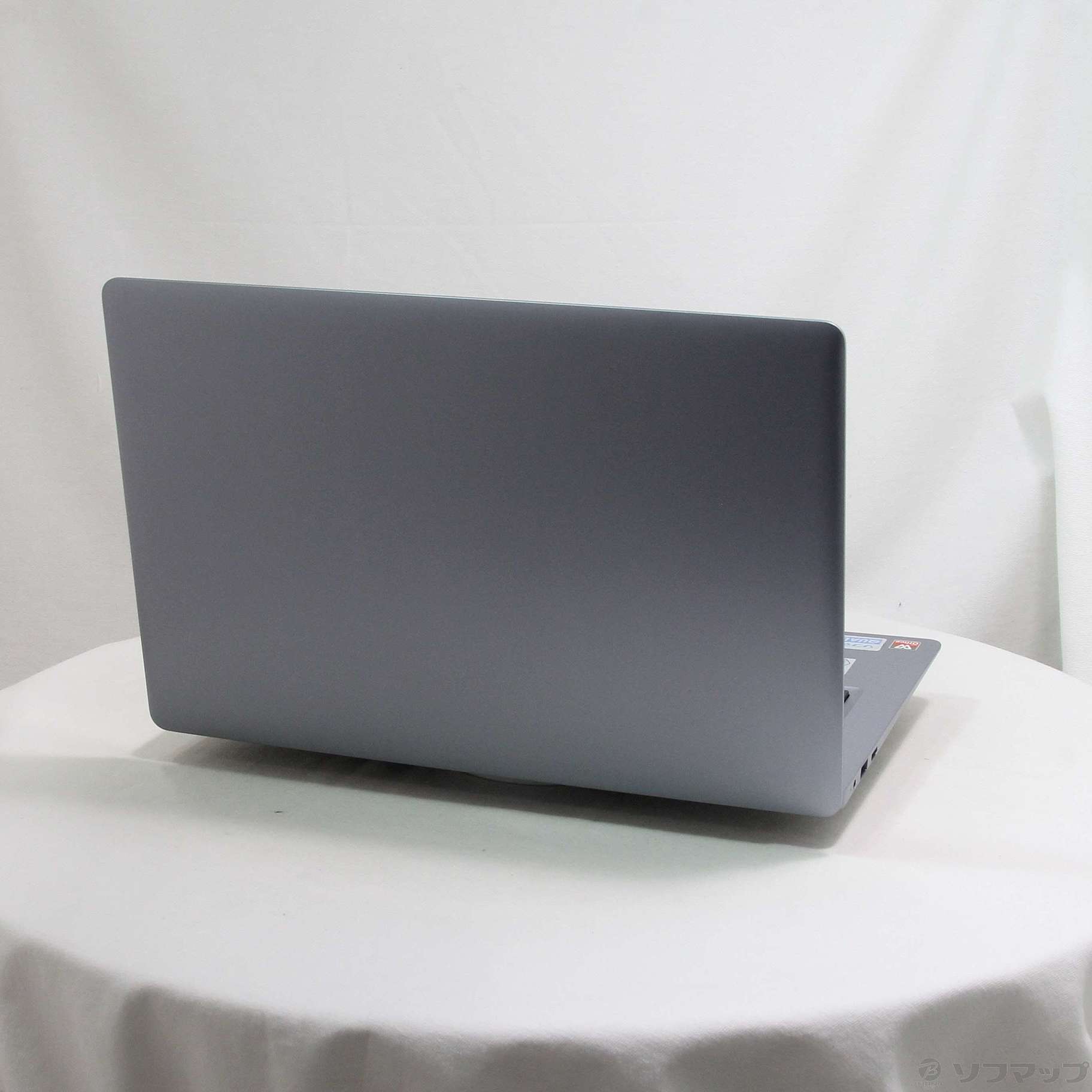 【中古】NAT-KU NK-N4020 [Celeron N4020C (1.1GHz)／4GB／SSD64GB／14インチワイド ...