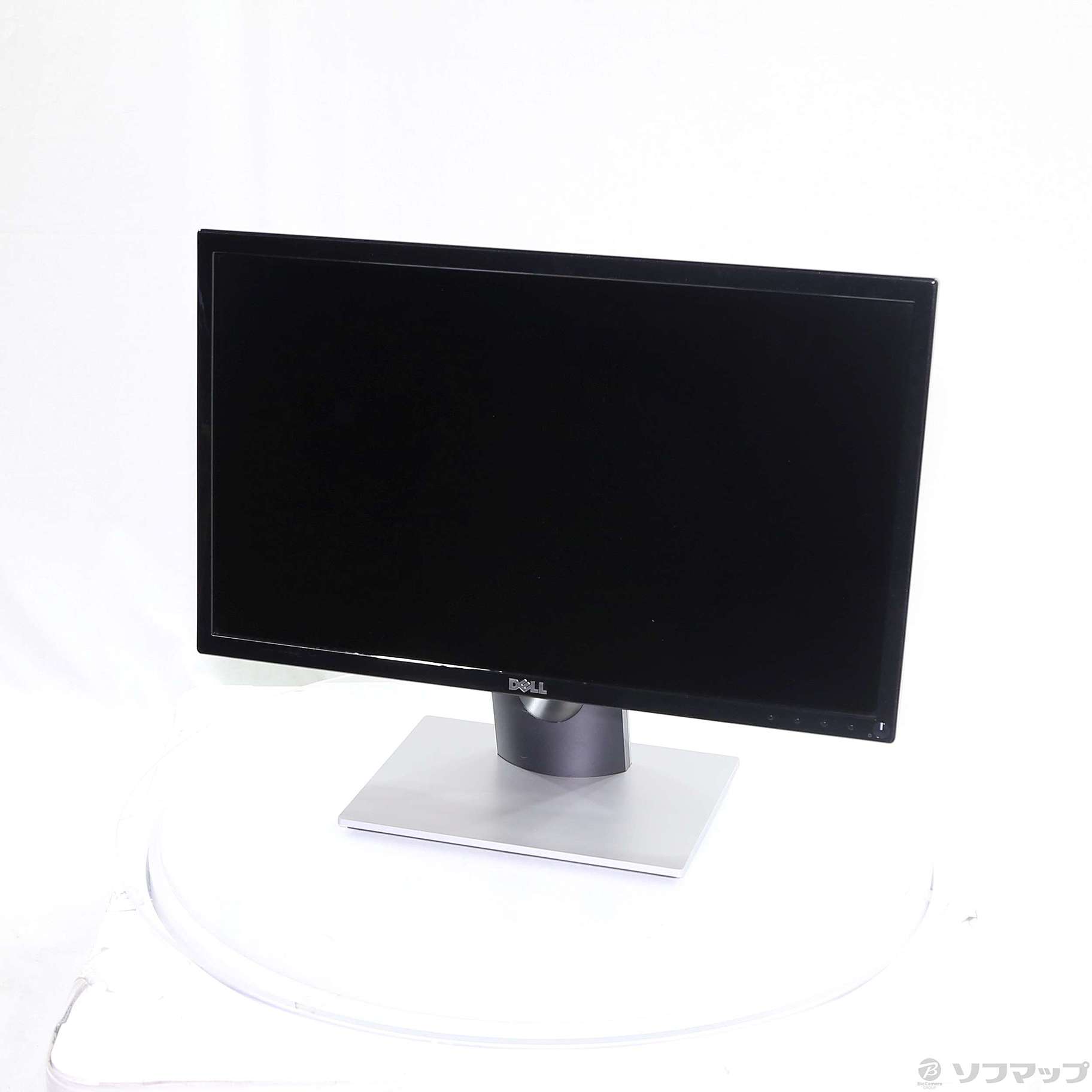 【中古】SE2216H [2133047185619] - リコレ！|ビックカメラグループ ソフマップの中古通販サイト