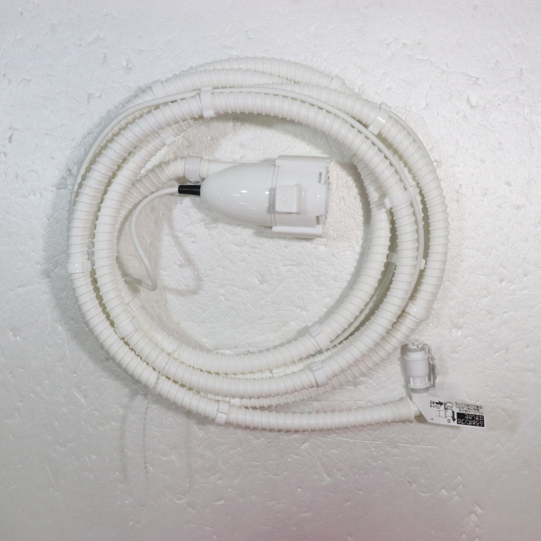 【中古】〔中古品（難あり）〕 ドラム式洗濯乾燥機[洗濯機11.0kg／乾燥6.0kg／ヒートポンプ乾燥] シルバー系 ES-X11A-SR [右開き] [2133047208813] - リ ...