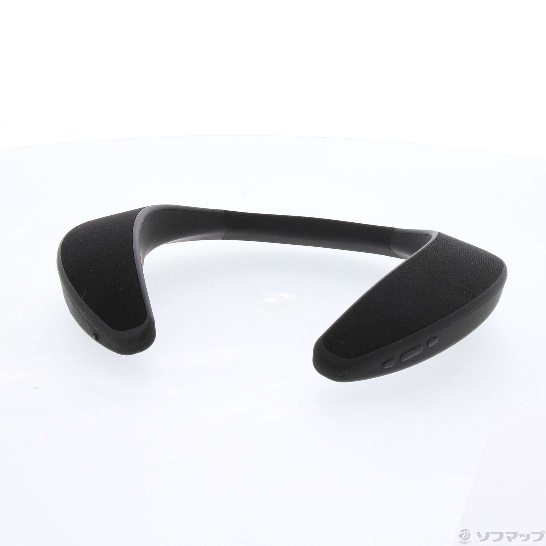 【中古】セール対象品 BY21-AUS0101 [2133047275952] - リコレ！|ビックカメラグループ ソフマップの中古通販サイト