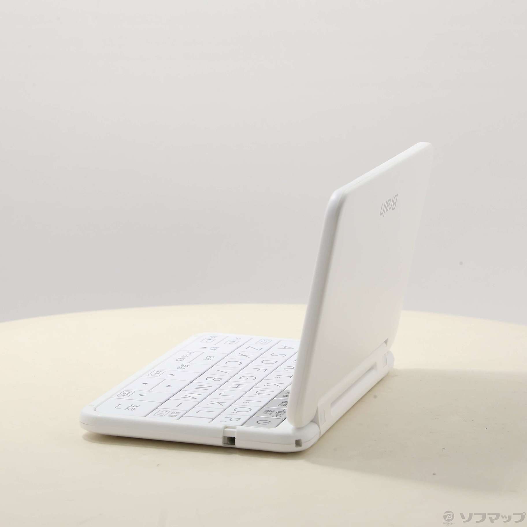 【中古】PW-H8100(高校生モデル) [2133047298746] - リコレ！|ビックカメラグループ ソフマップの中古通販サイト