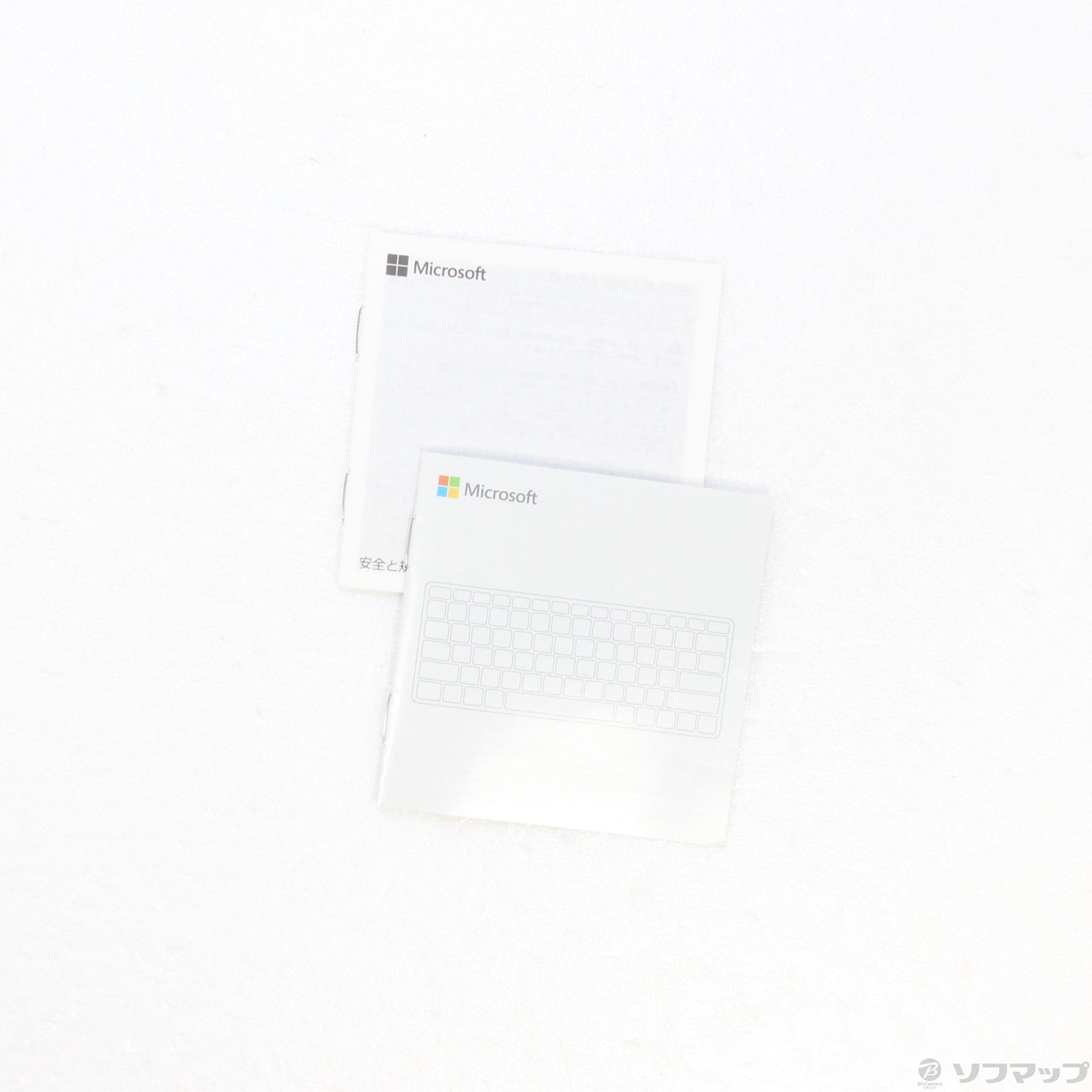 【中古】Designer Compact 21Y-00019 ブラック [2133047310349] - リコレ！|ソフマップの中古通販サイト