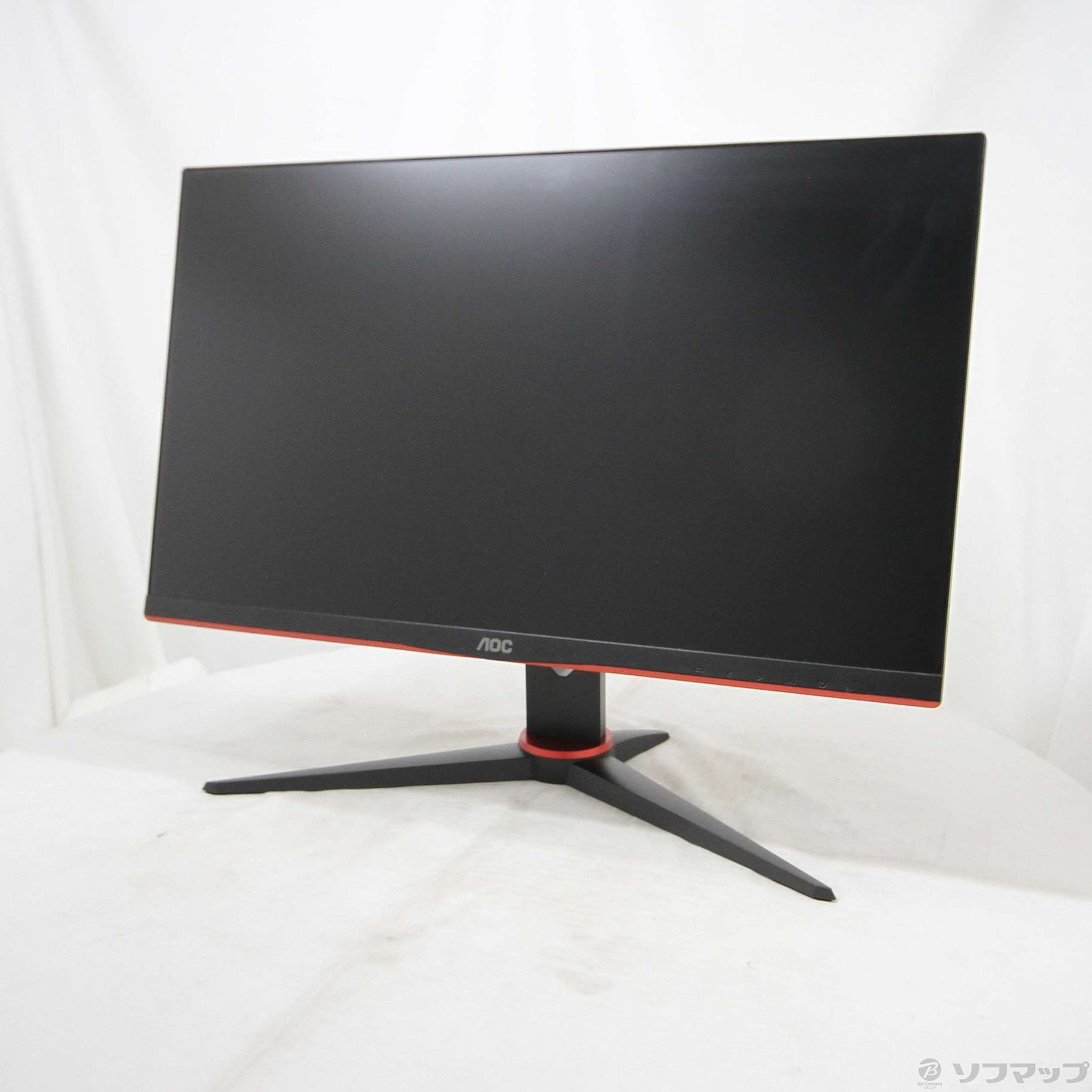 【中古】〔展示品〕 24G2E5／11 [2133047327804] - リコレ！|ソフマップの中古通販サイト