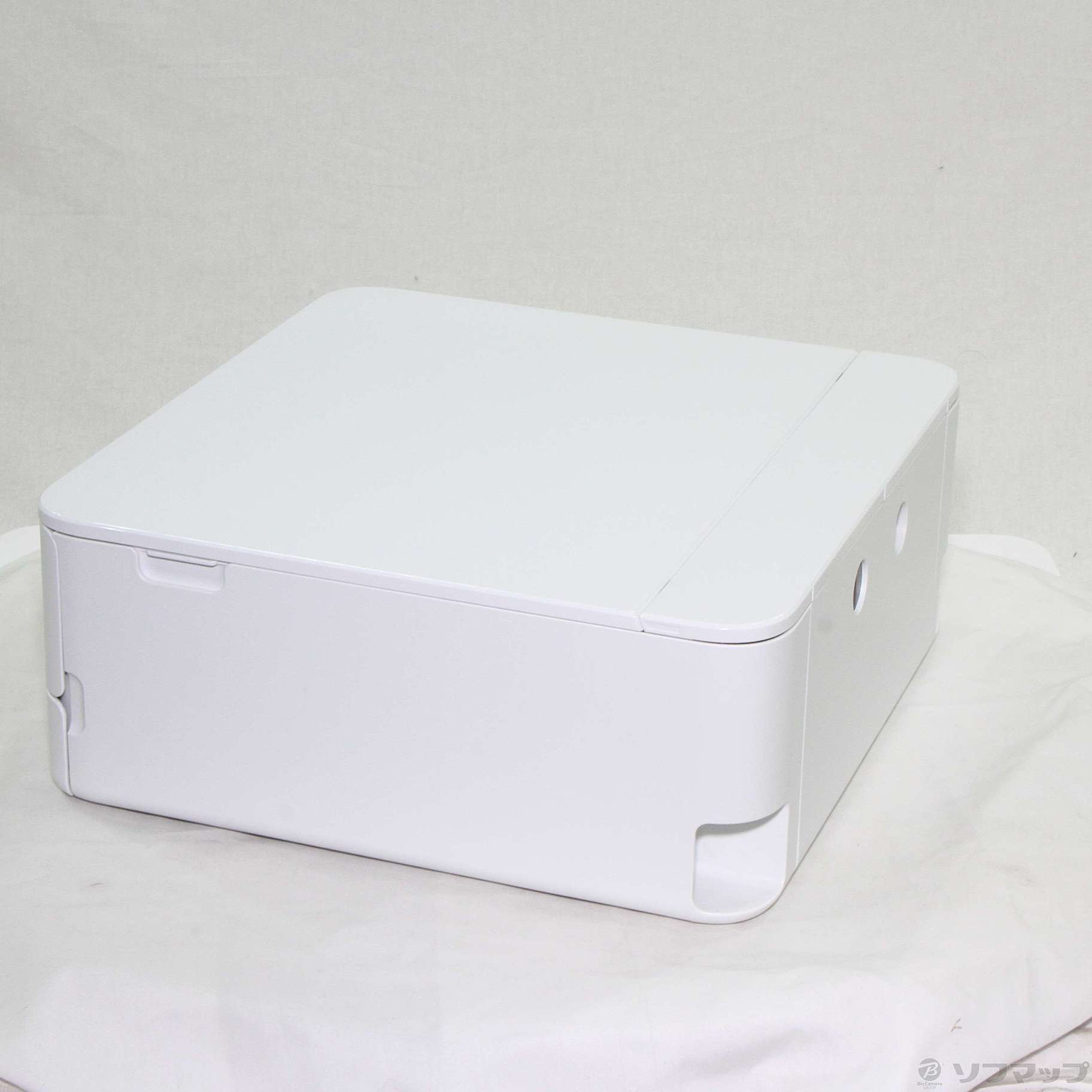 【中古】〔展示品〕 EP-884A [2133047414740] - リコレ！|ビックカメラグループ ソフマップの中古通販サイト
