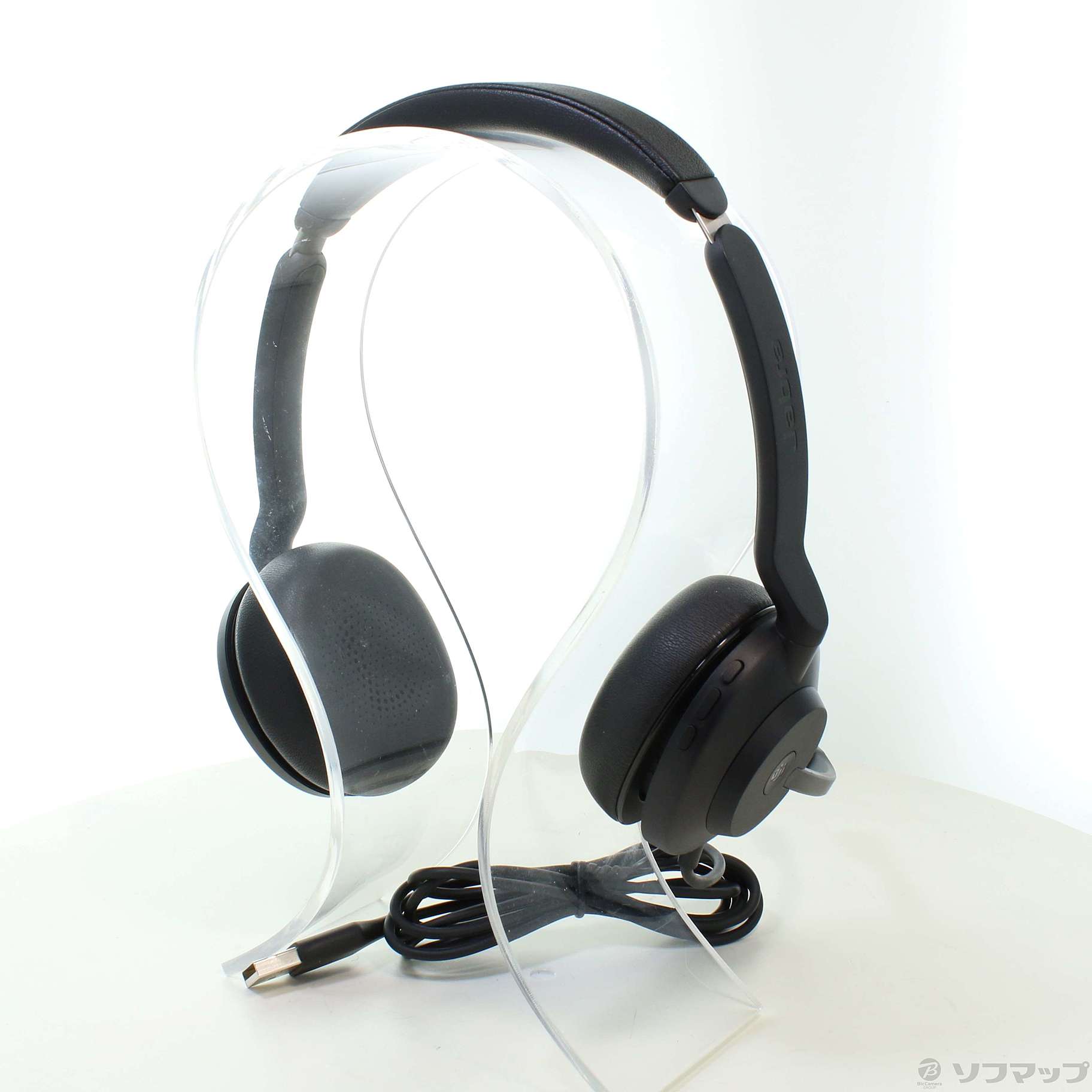 【中古】Evolve2 30 MS Stereo 23089-999-979 [2133047418922] - リコレ！|ビックカメラグループ ソフマップの中古通販サイト