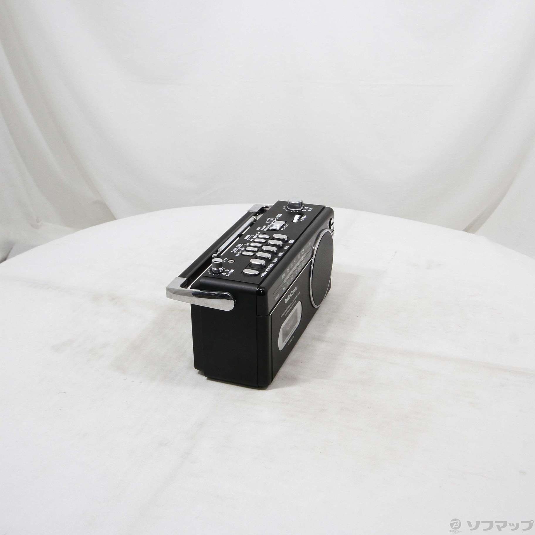 【中古】〔展示品〕 RCS-MUB910R [2133047465995] - リコレ！|ビックカメラグループ ソフマップの中古通販サイト