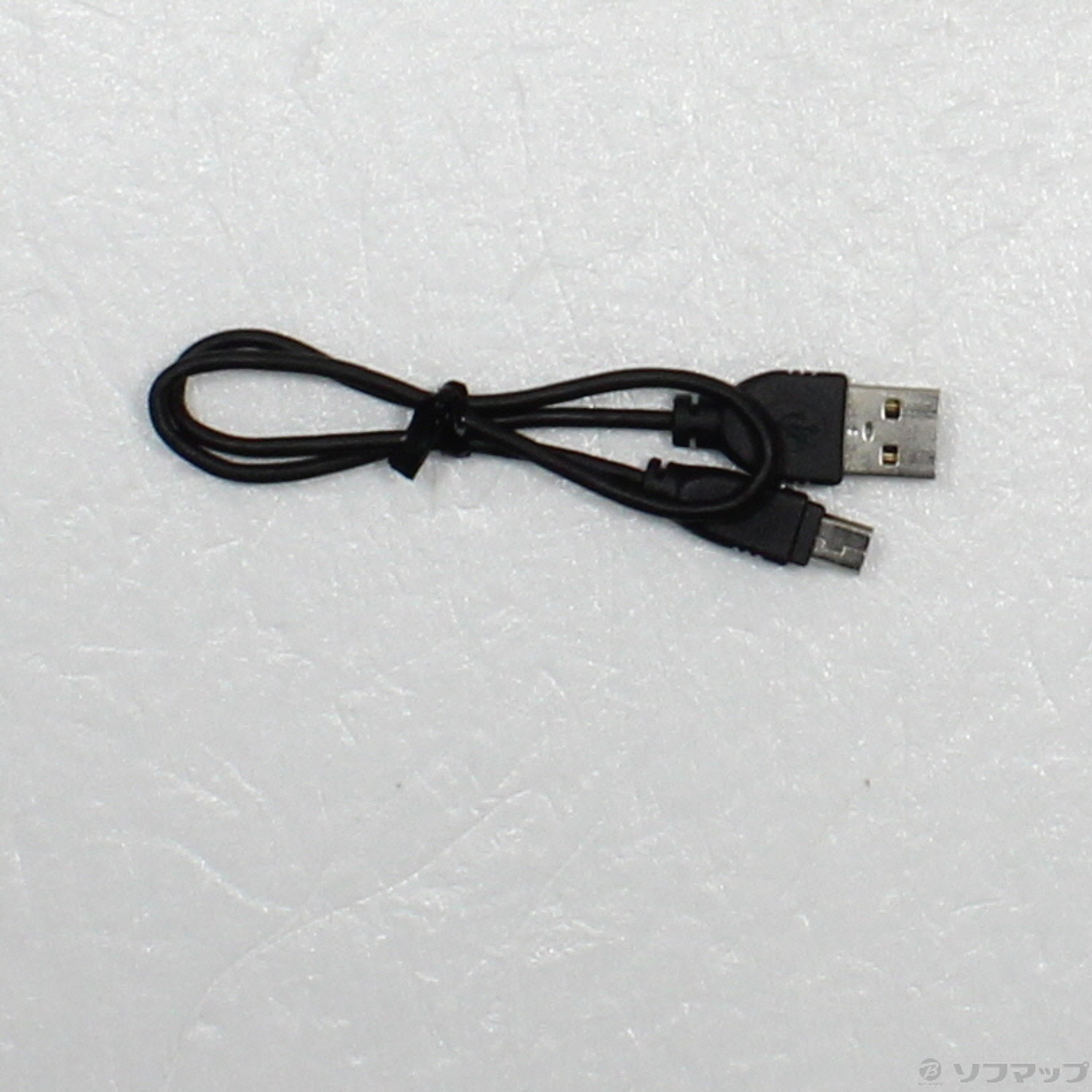 【中古】HD-PNT1.0U2-BR [2133047599584] - リコレ！|ソフマップの中古通販サイト