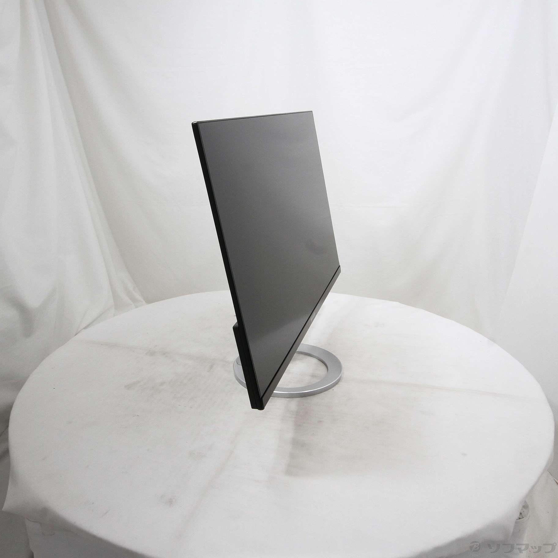 【中古】セール対象品 LL-B240 [2133047621667] - リコレ！|ビックカメラグループ ソフマップの中古通販サイト