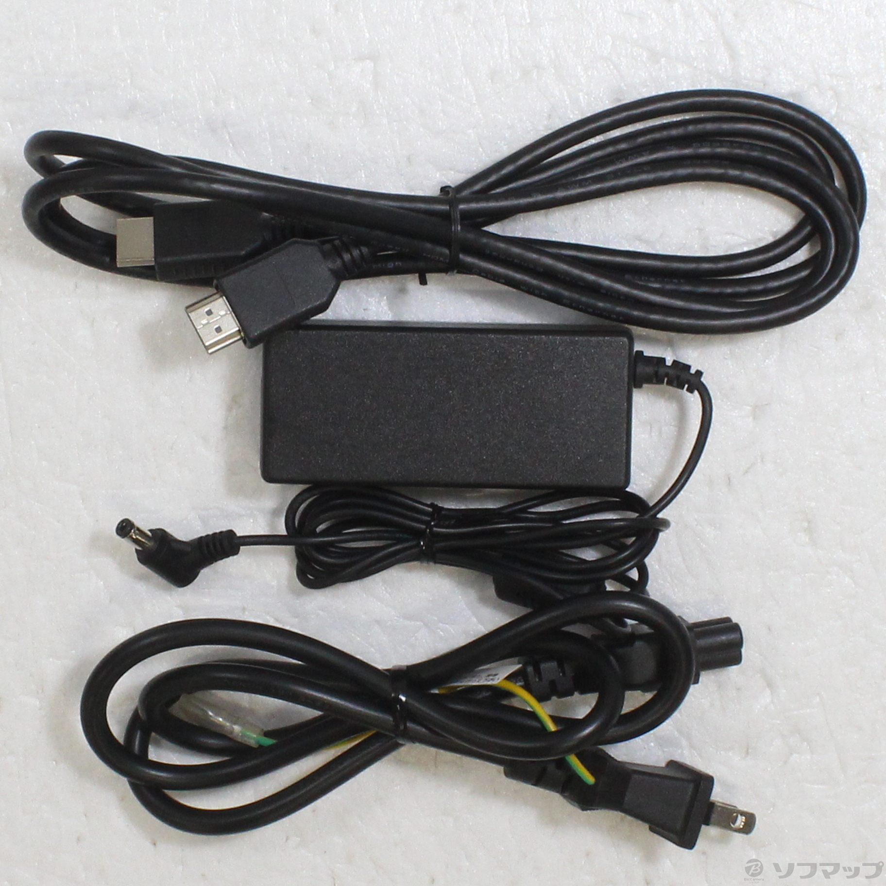 【中古】セール対象品 LL-B240 [2133047621667] - リコレ！|ビックカメラグループ ソフマップの中古通販サイト