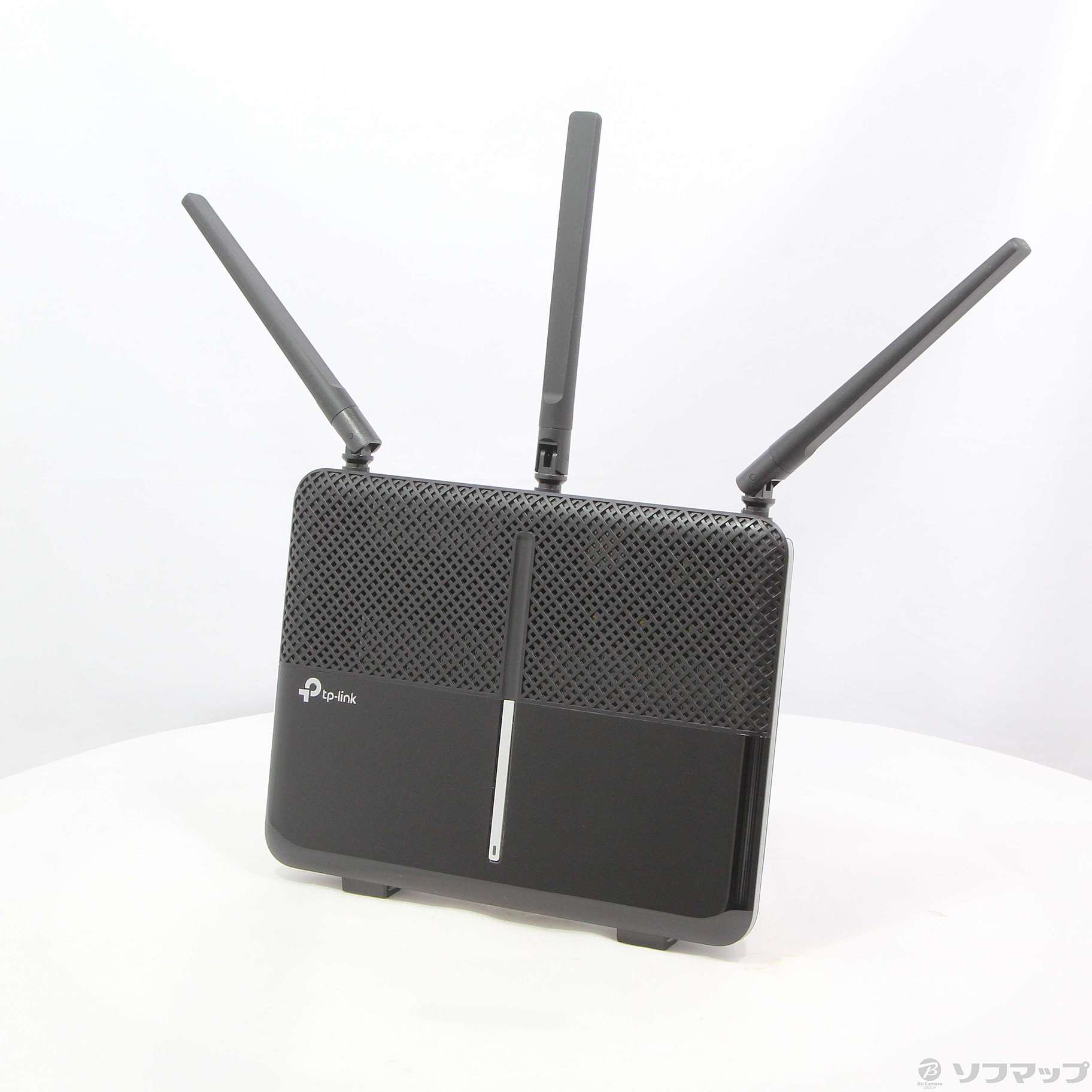 【中古】Archer A2600 Pro [2133047631024] - リコレ！|ビックカメラグループ ソフマップの中古通販サイト